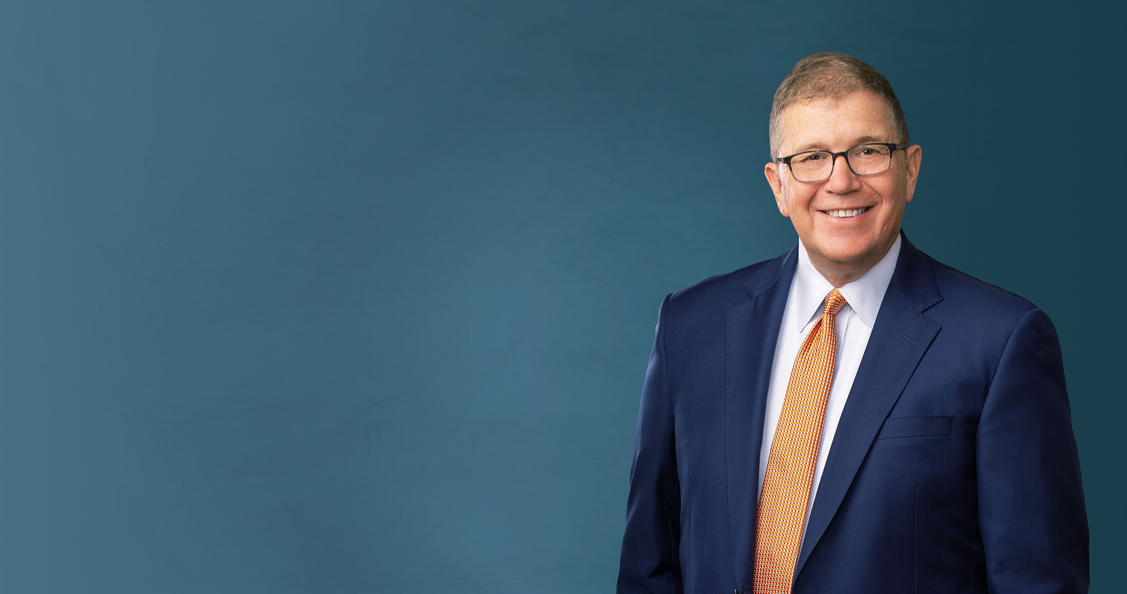 Bob Broxson - Secretariat