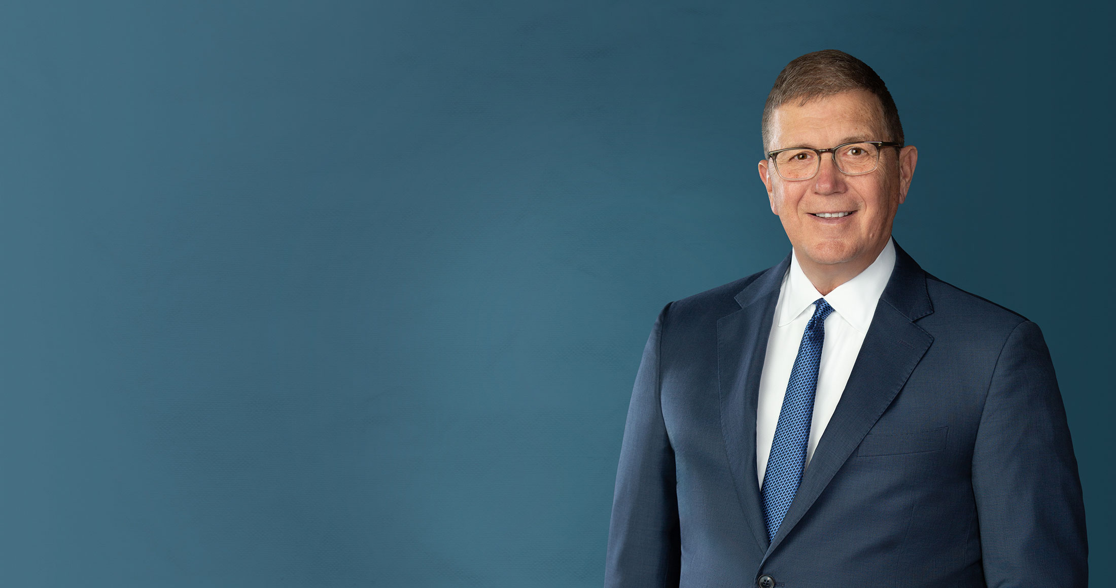 Bob Broxson - Secretariat