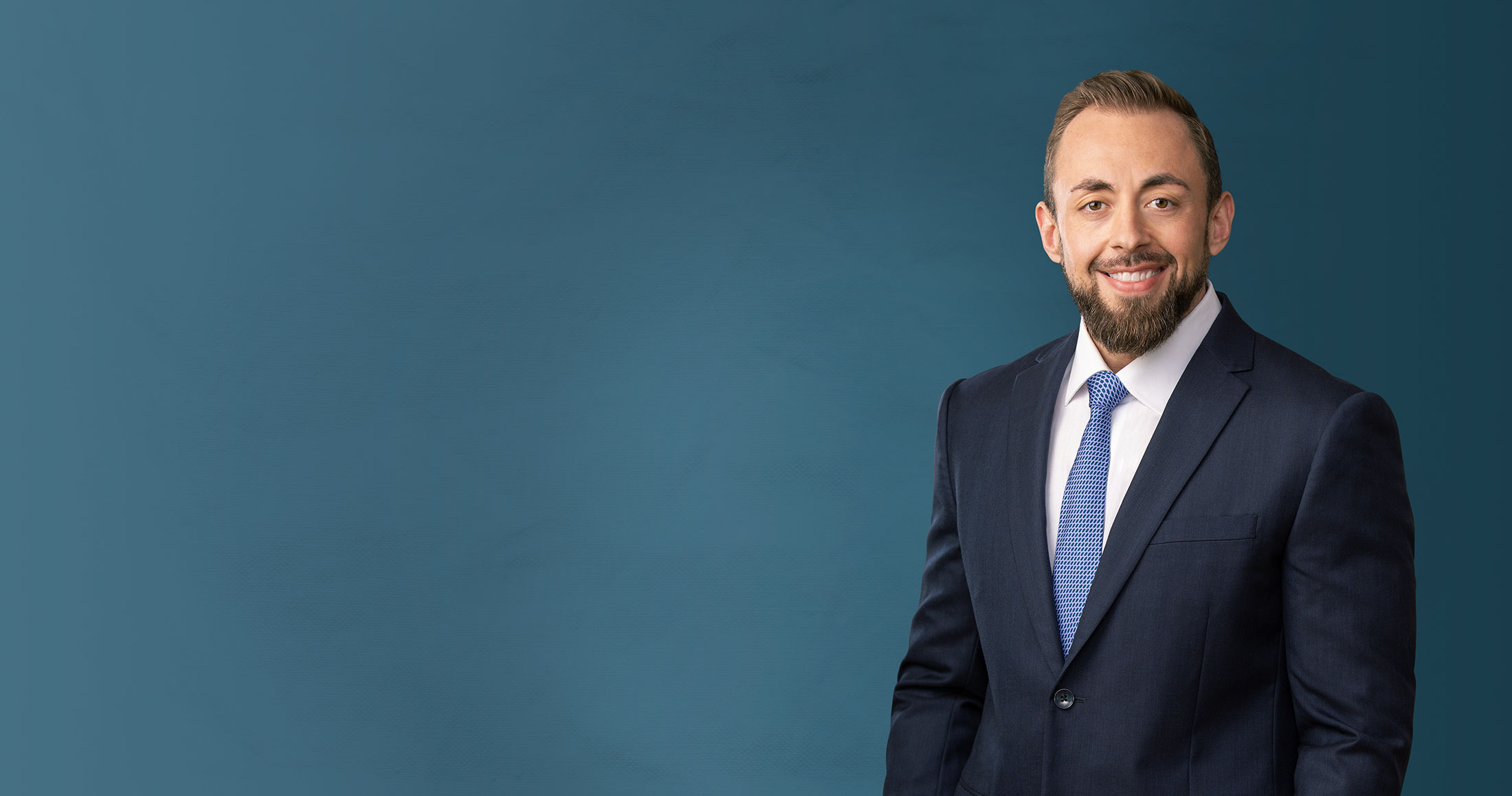 Jerry Carpenter - Secretariat