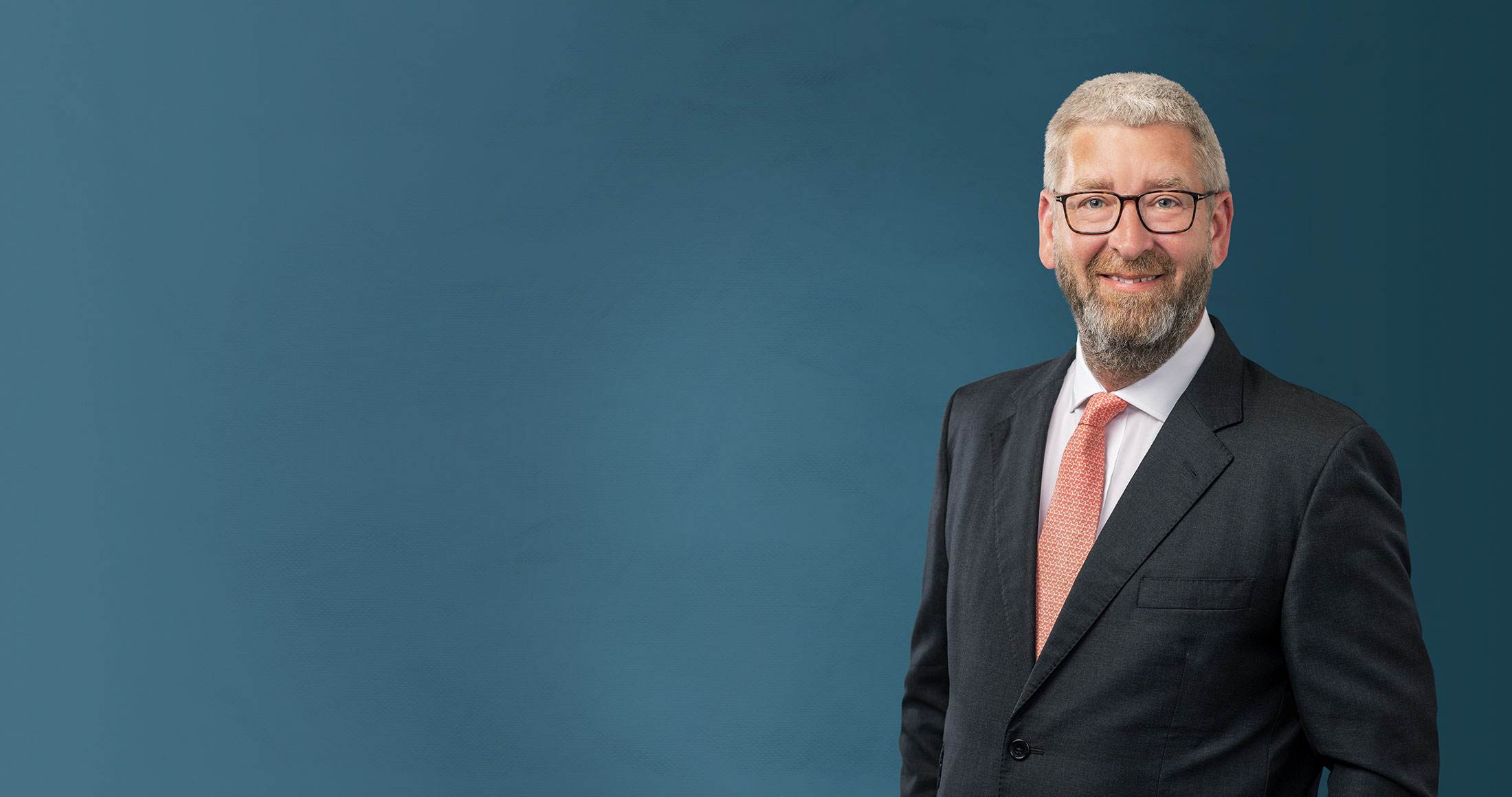 Nick Child - Secretariat