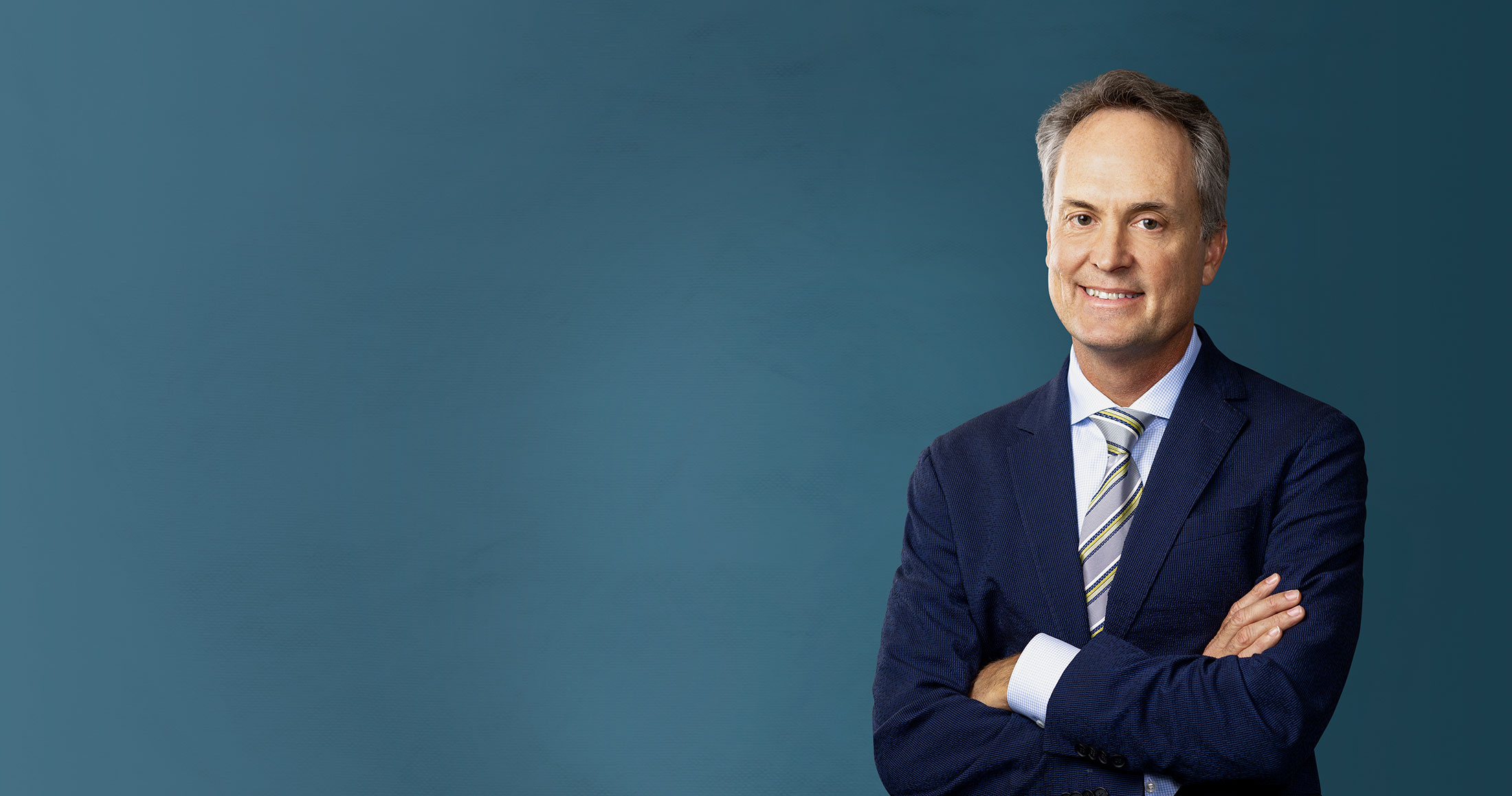 Don Harvey - Secretariat