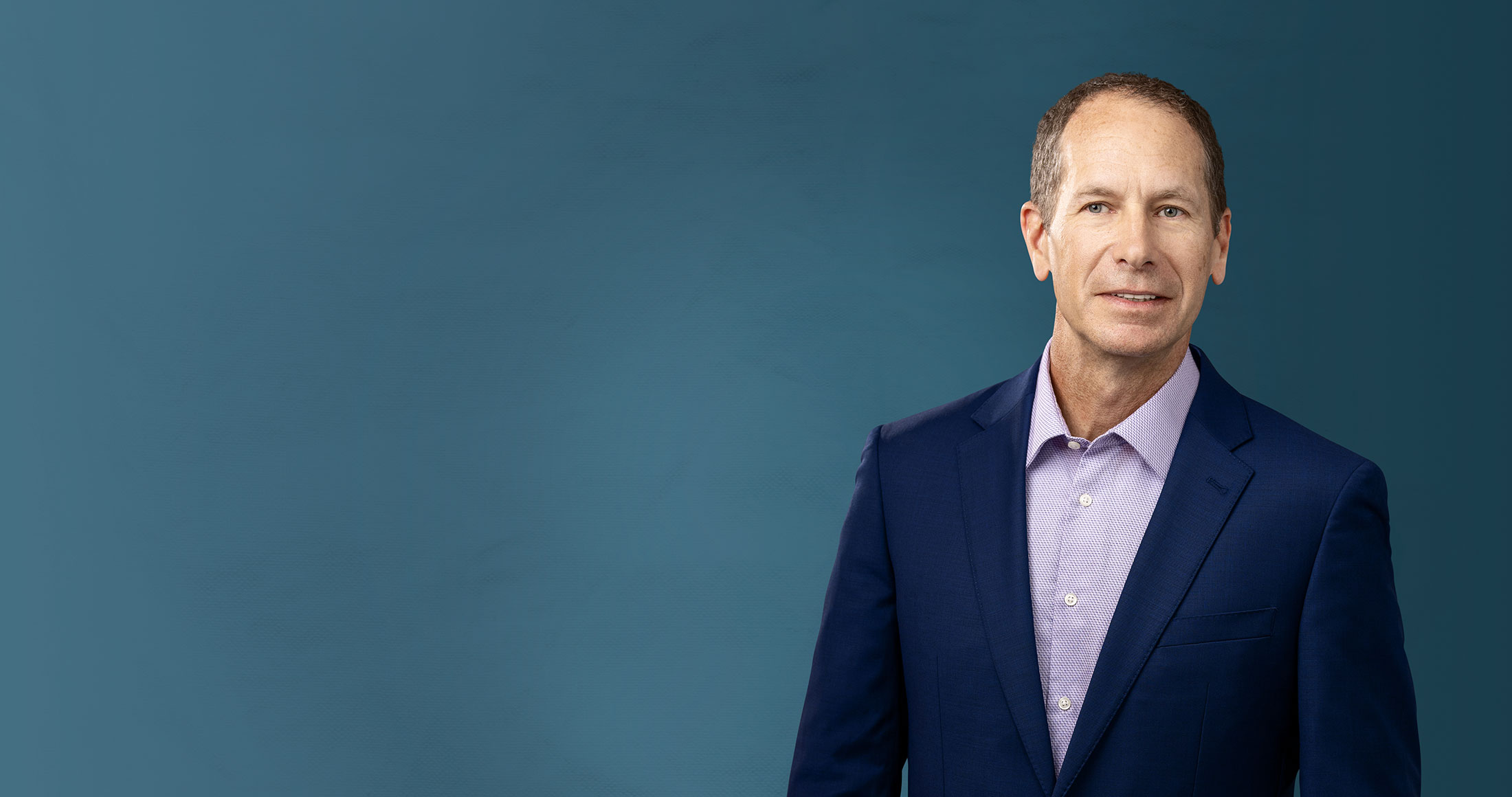 Michael Kling - Secretariat