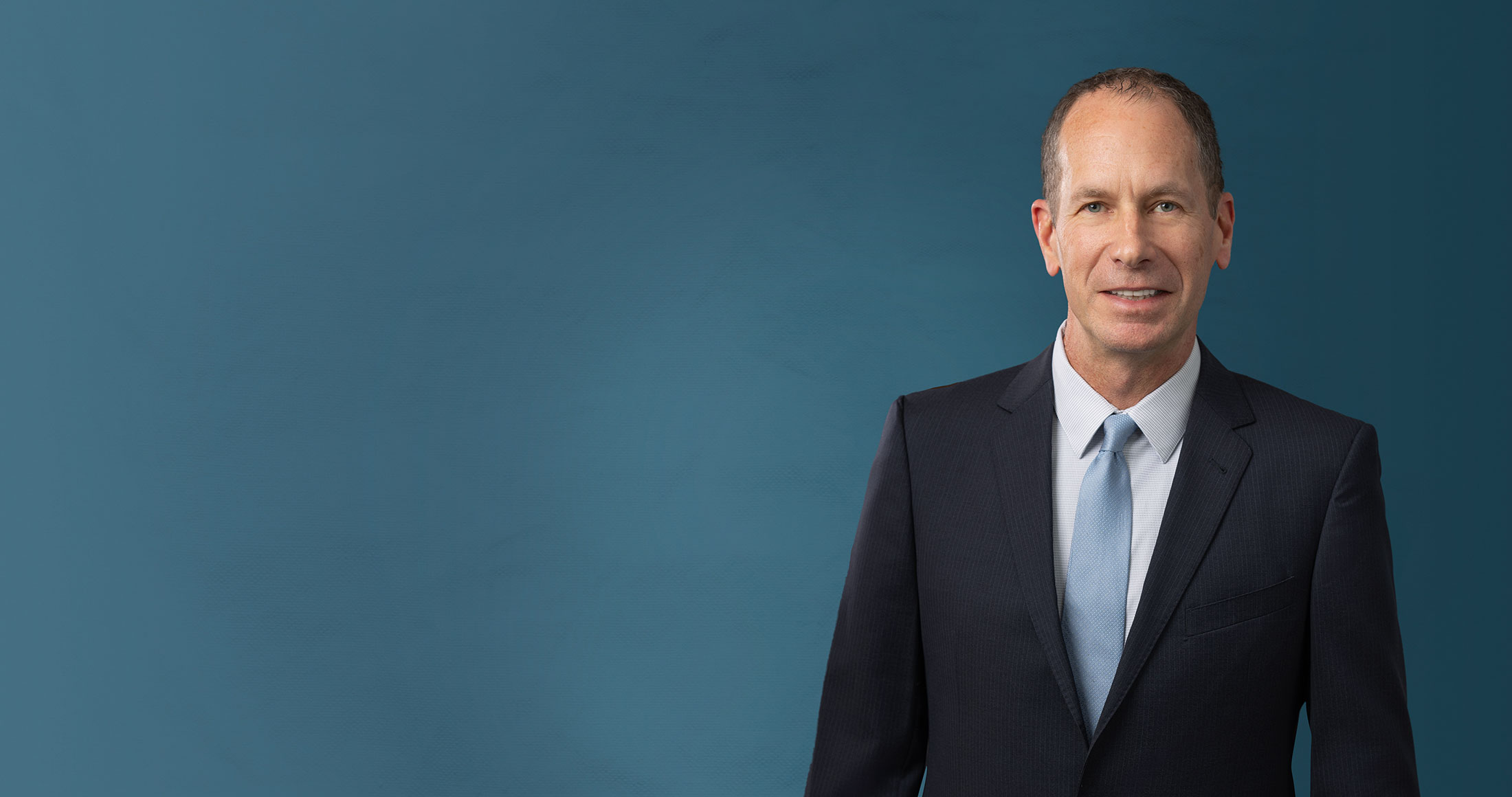 Michael Kling - Secretariat