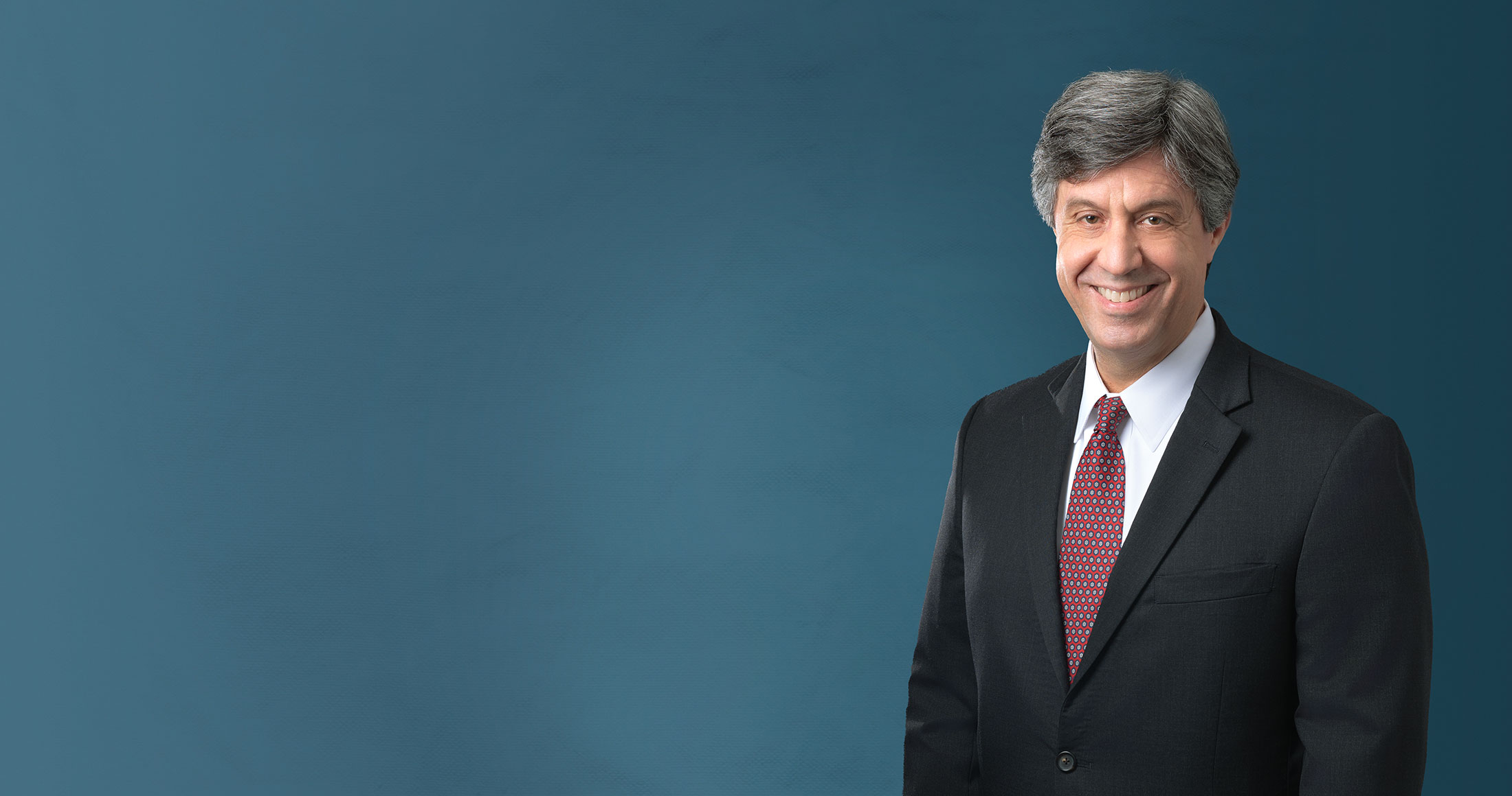 Paul Marcus - Secretariat