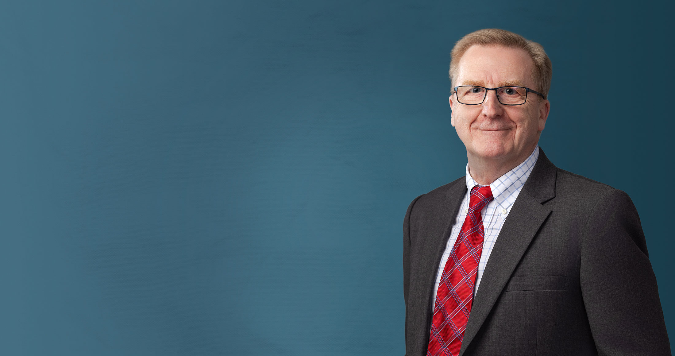 Les Ross - Secretariat