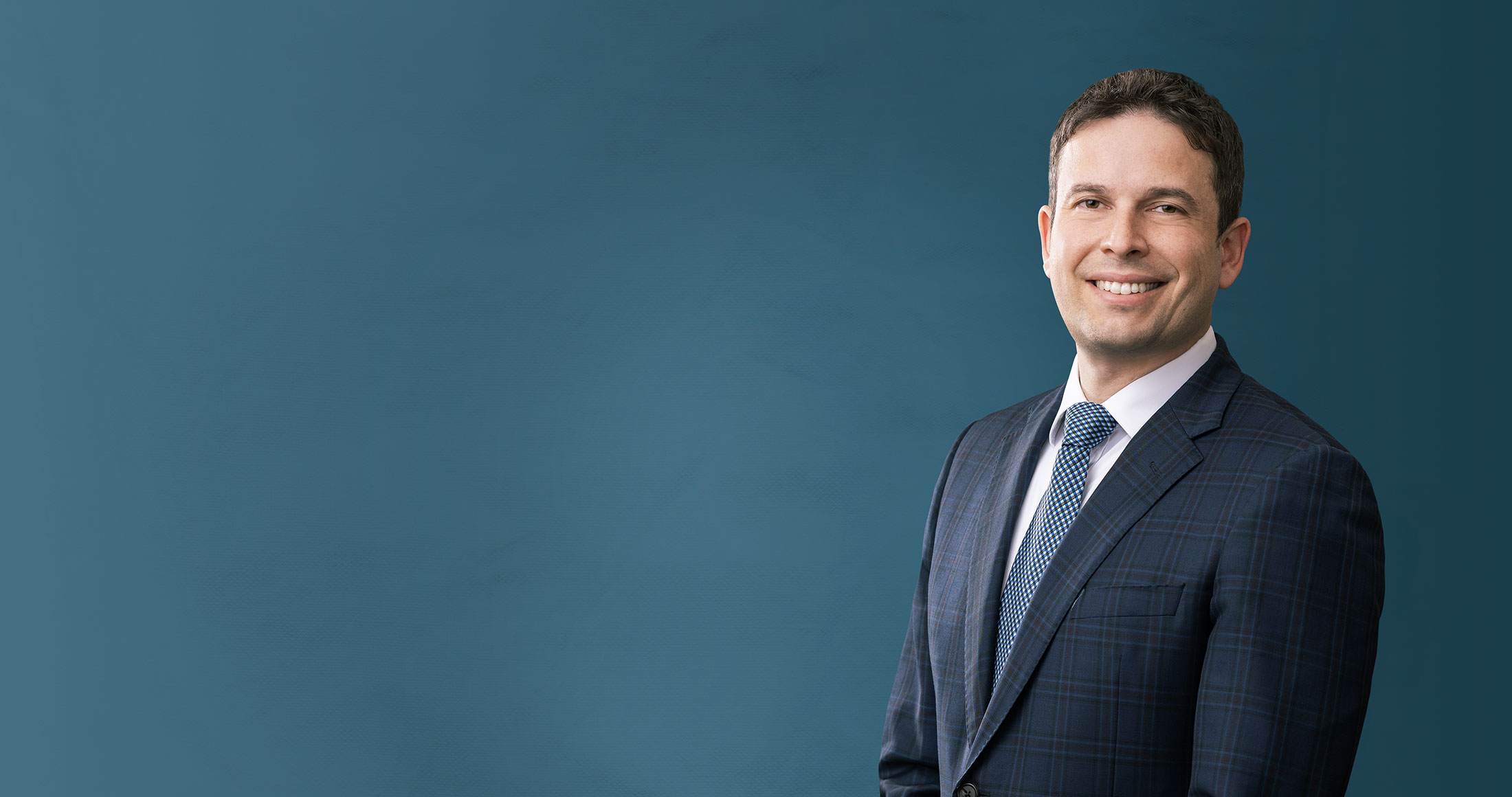 Eddie Tobis - Secretariat