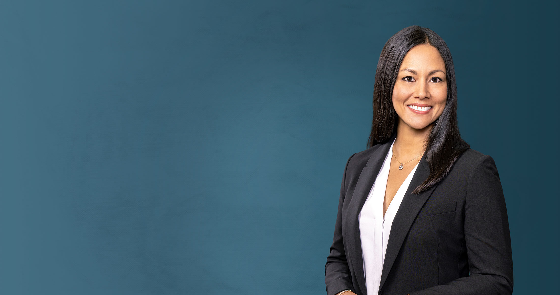 Meera Wagman - Secretariat