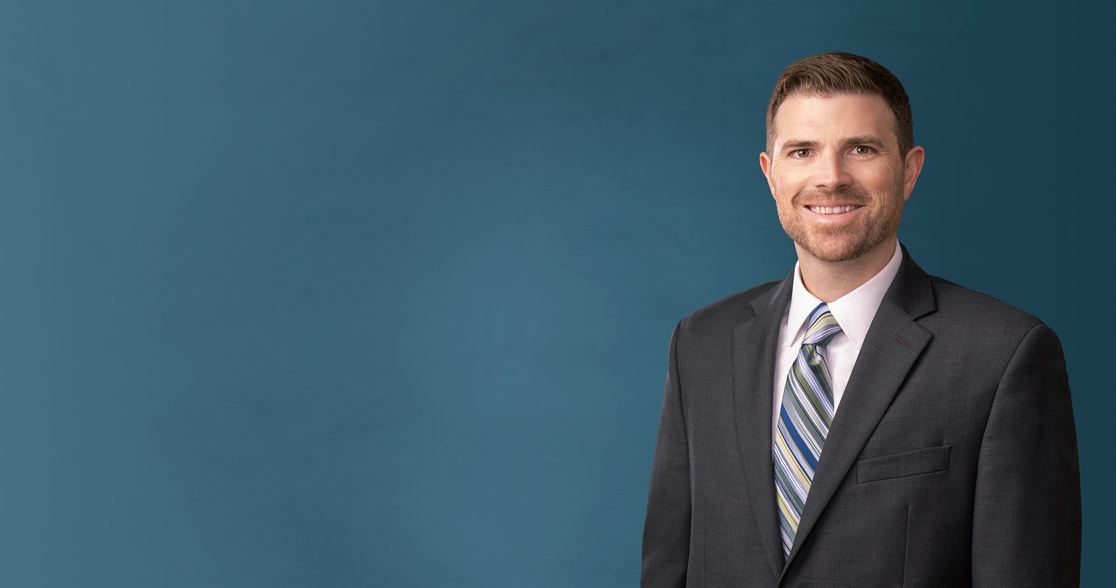 Adam Housel - Secretariat