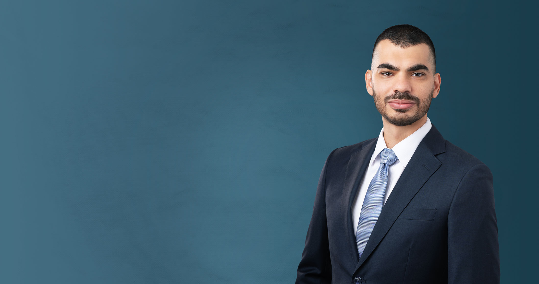 Samir Sakka - Secretariat