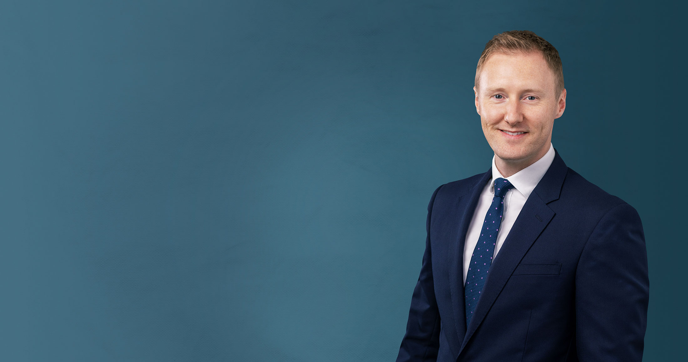 Michael Pogue - Secretariat