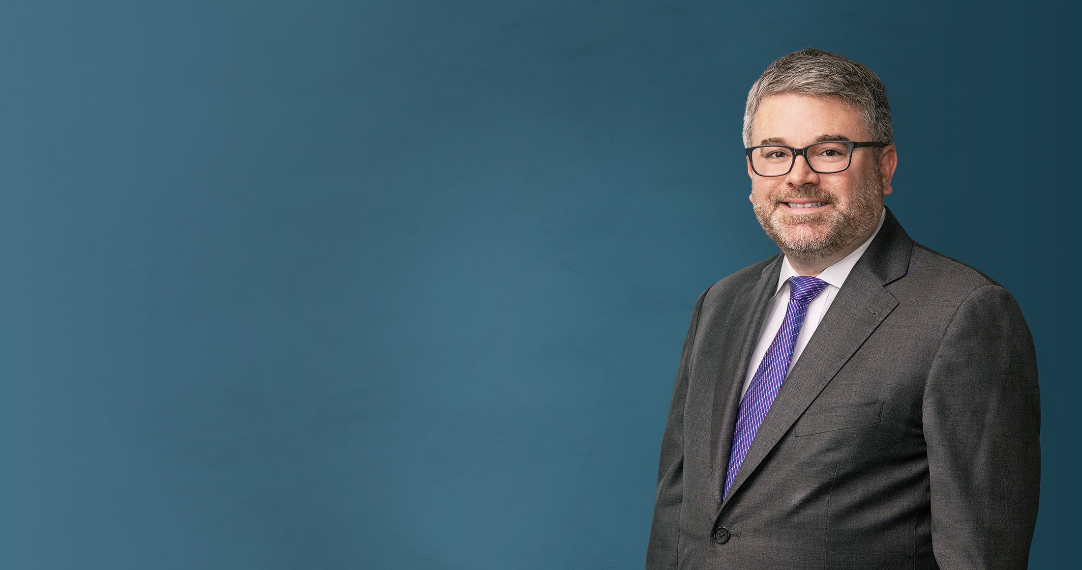 Stuart Dekker - Secretariat