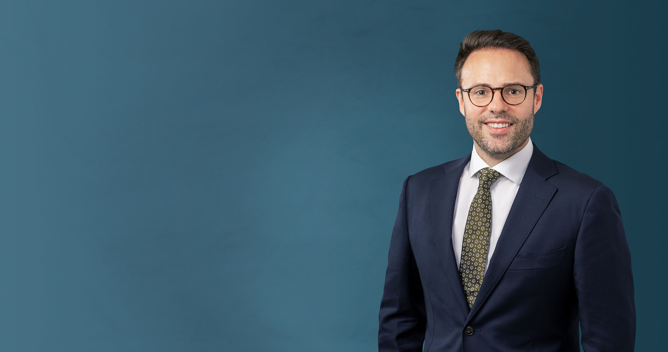 Terry Hawkins - Secretariat