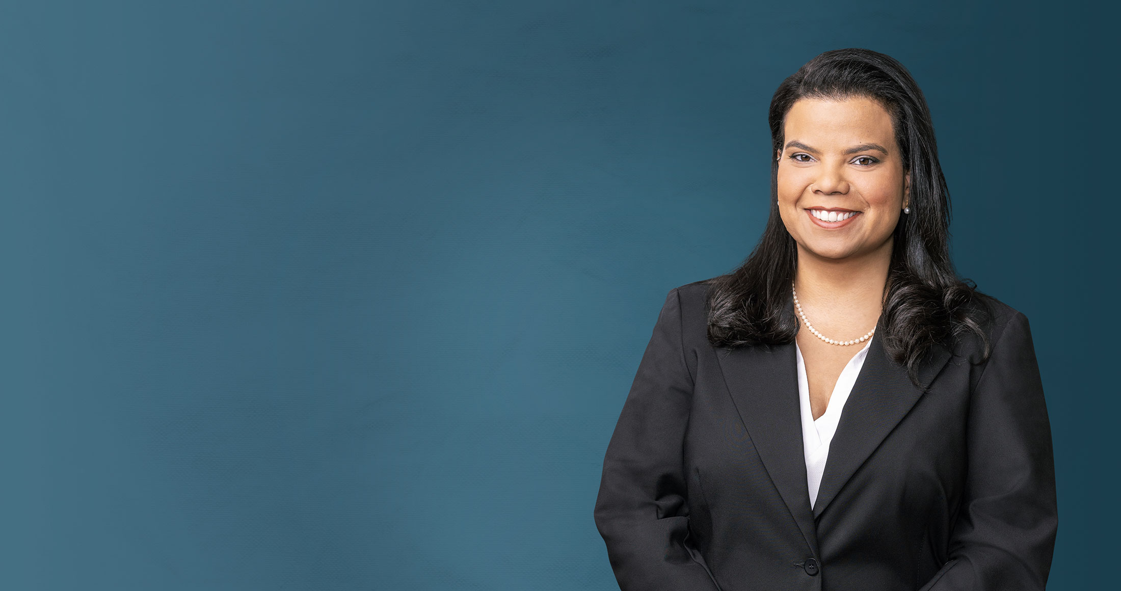 Jéssica Dutra - Secretariat