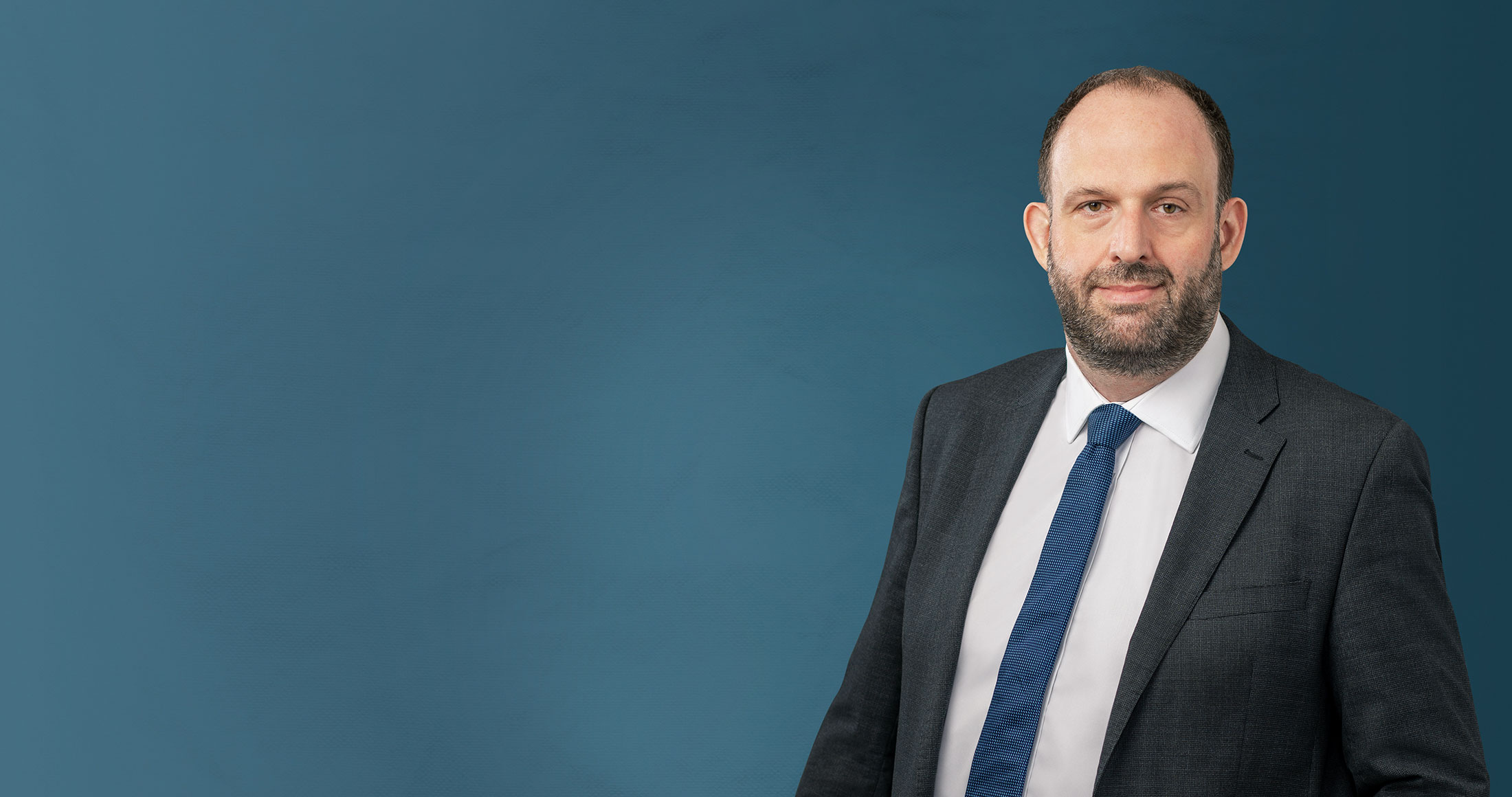 Jon Fowler - Secretariat