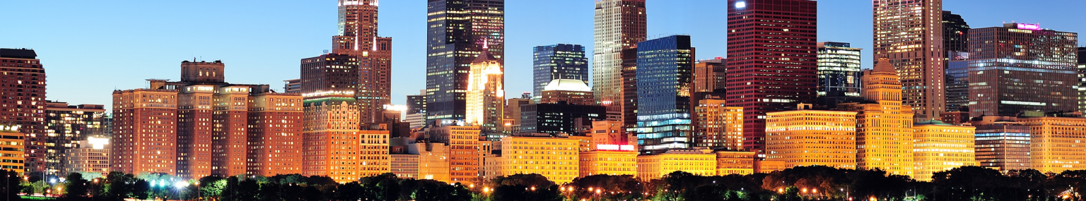 Chicago - Secretariat