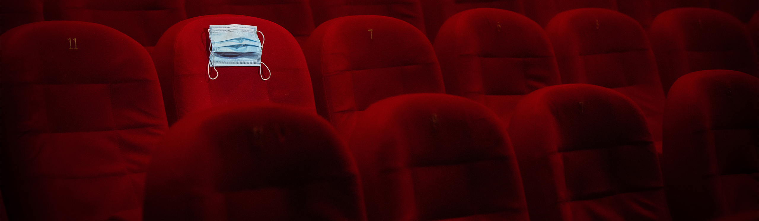 Cineplex v Cineworld: Calculating Damages in a Complex M&A Dispute ...