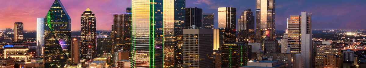 Dallas - Secretariat