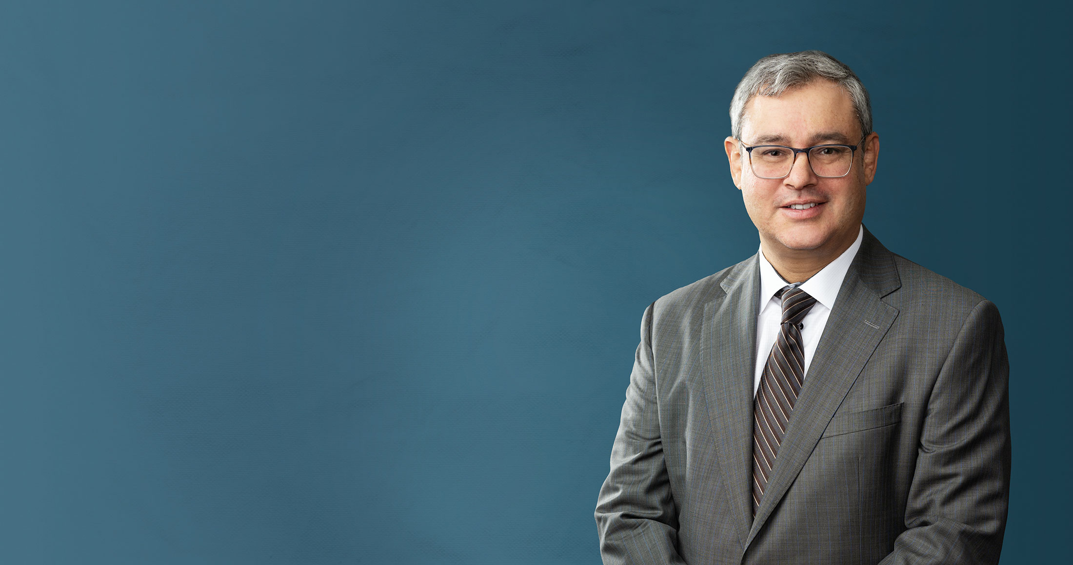 Robert Poole - Secretariat