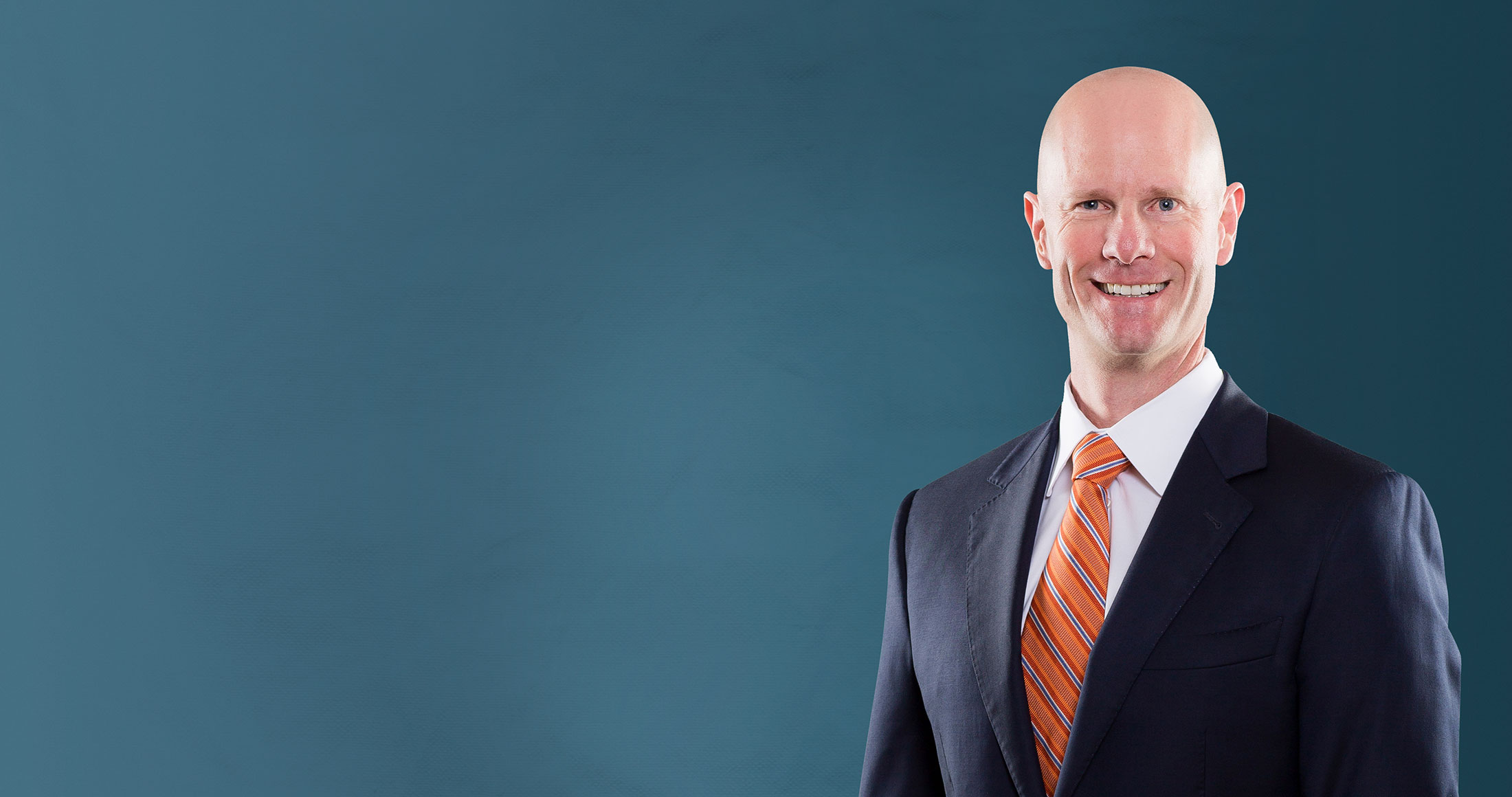 Ryan Sullivan - Secretariat