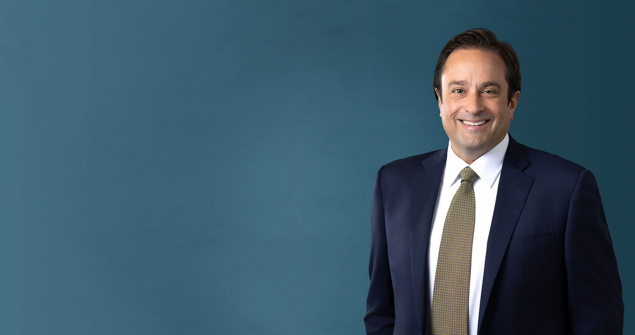 Tony Doganiero - Secretariat