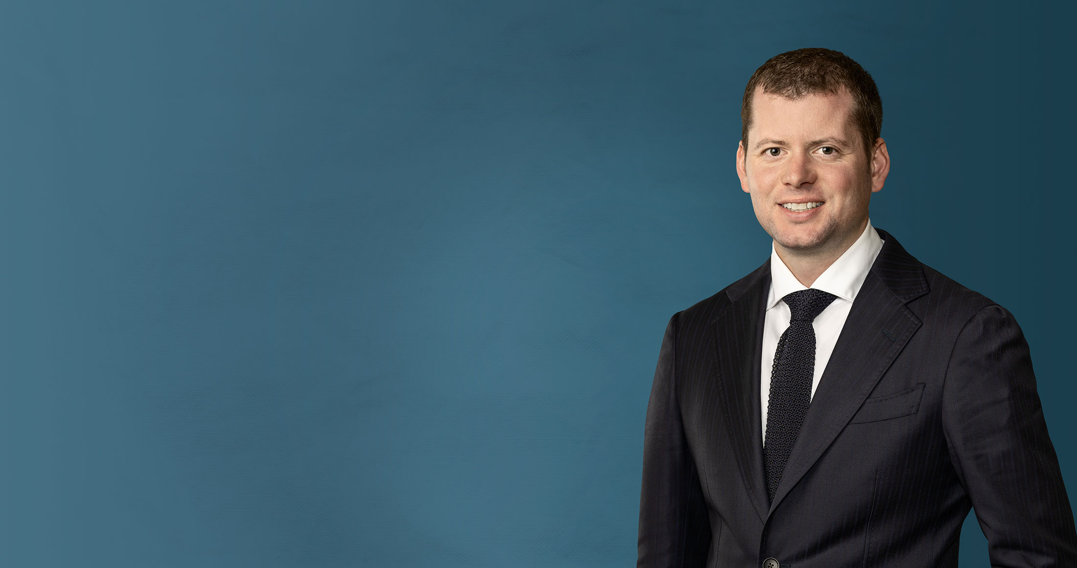 Sam Slusher - Secretariat