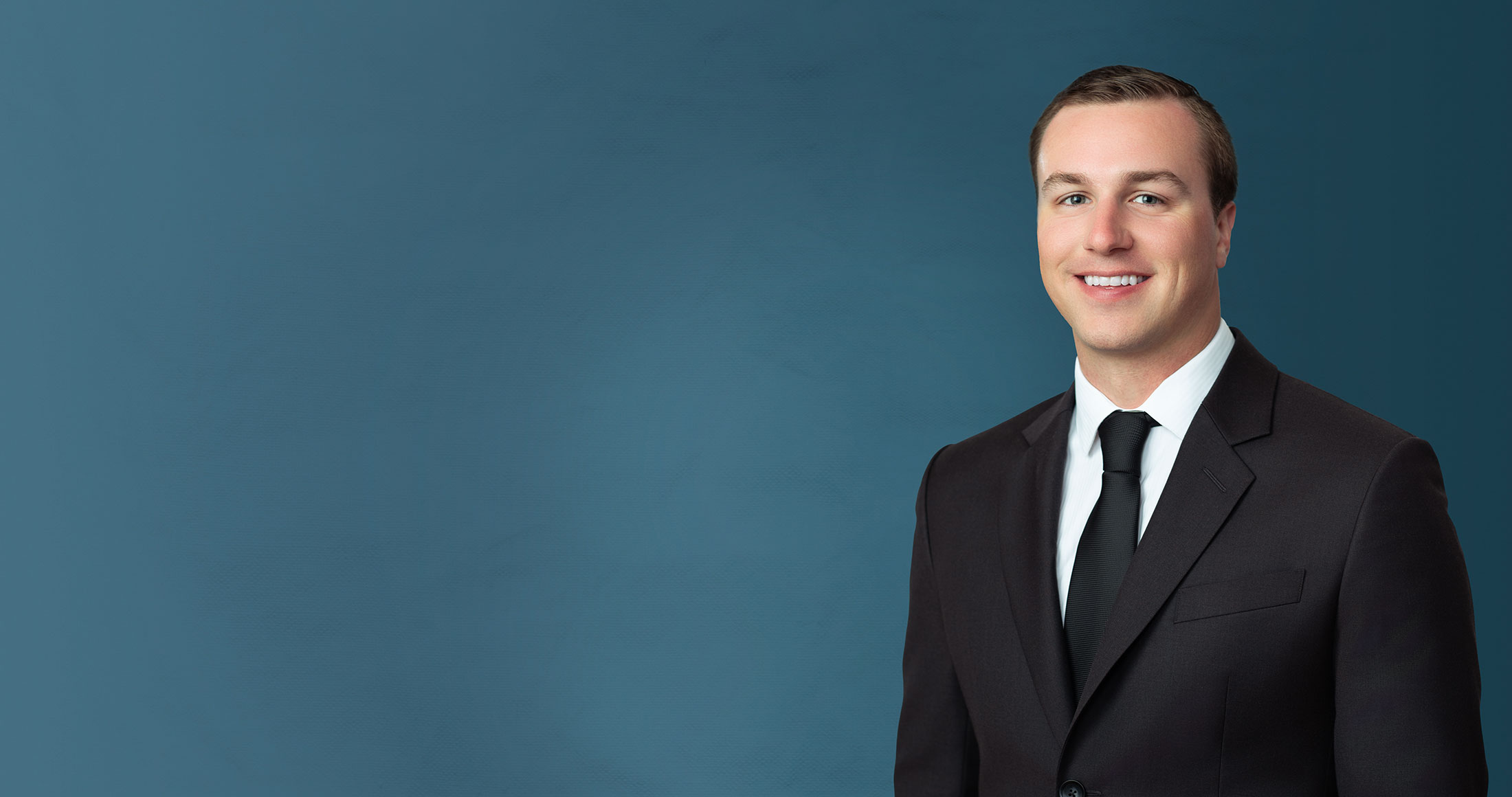 Kurt Van Benschoten - Secretariat