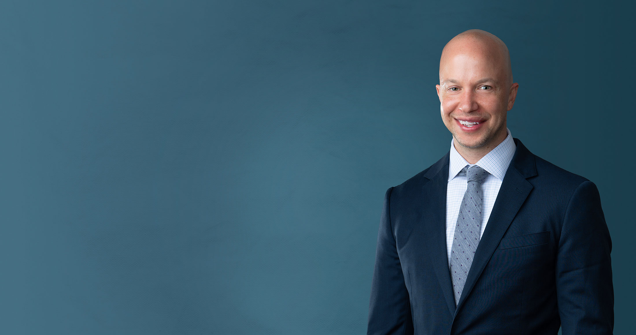 Richard Brady - Secretariat