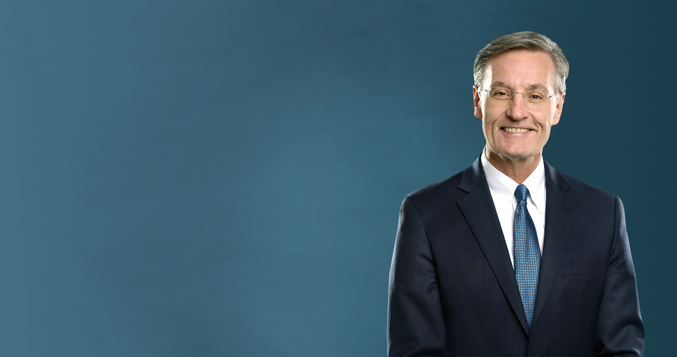 Richard Manning - Secretariat