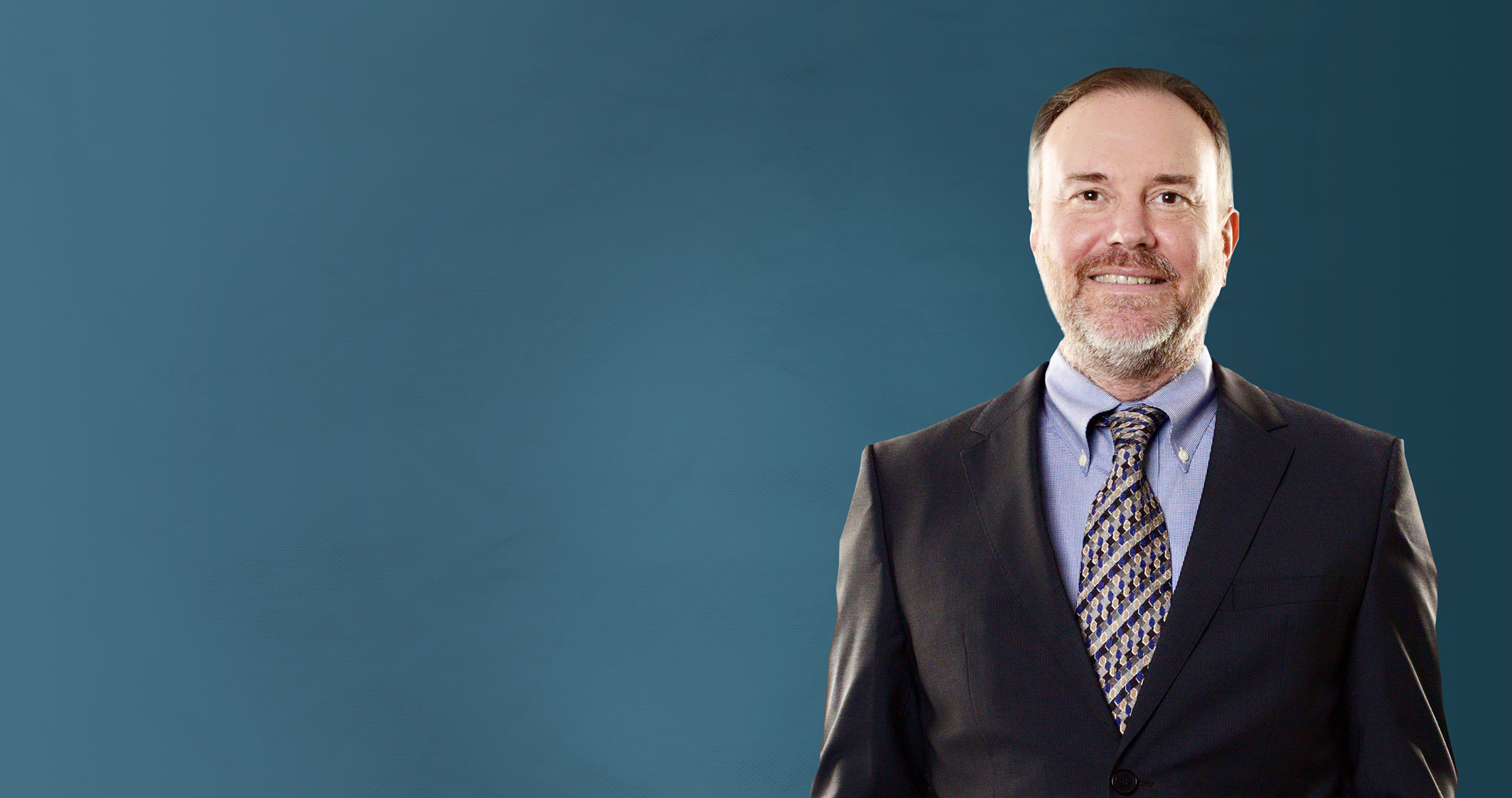 Evan Schulz - Secretariat