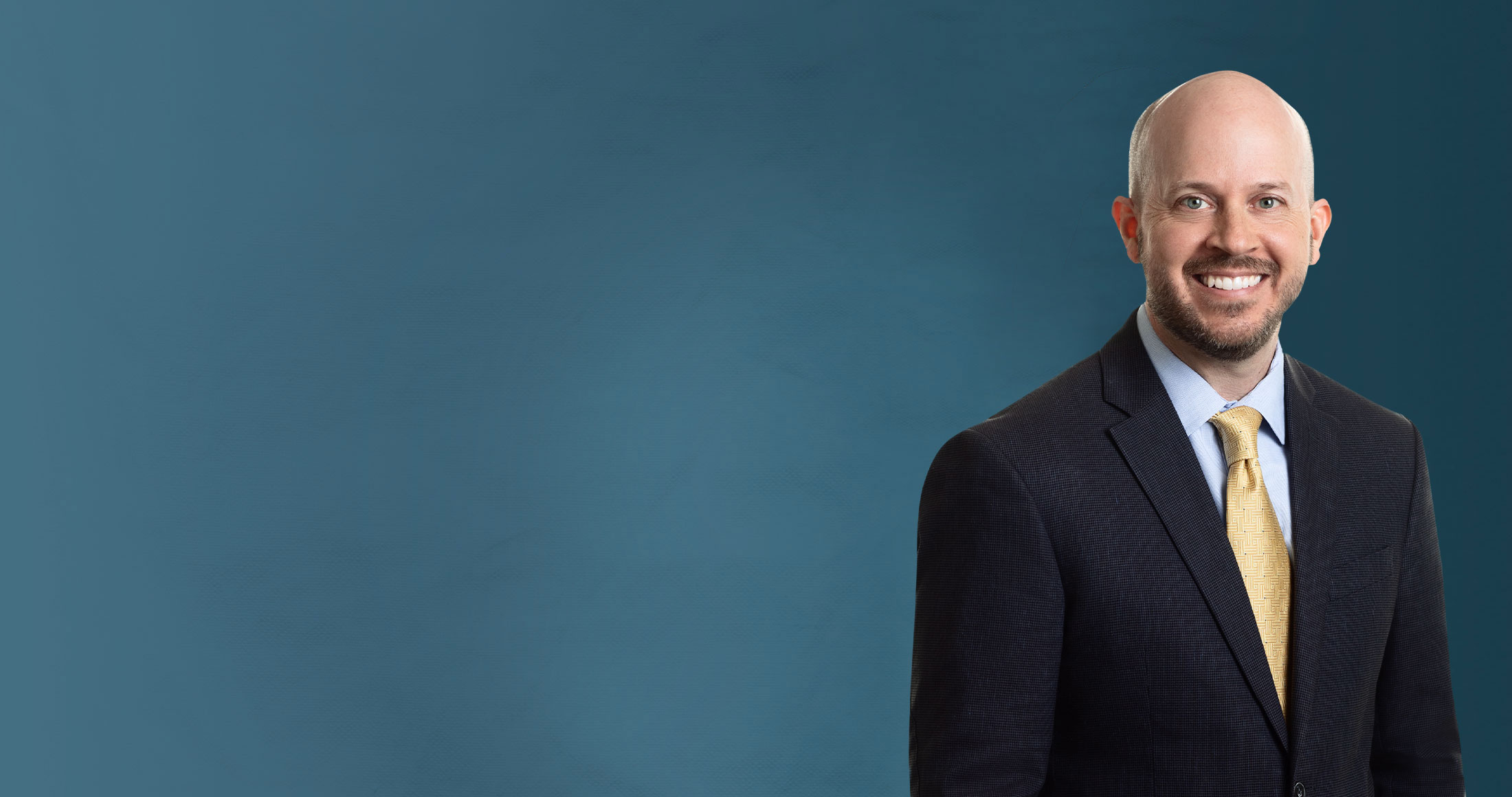 Scott Boulware - Secretariat