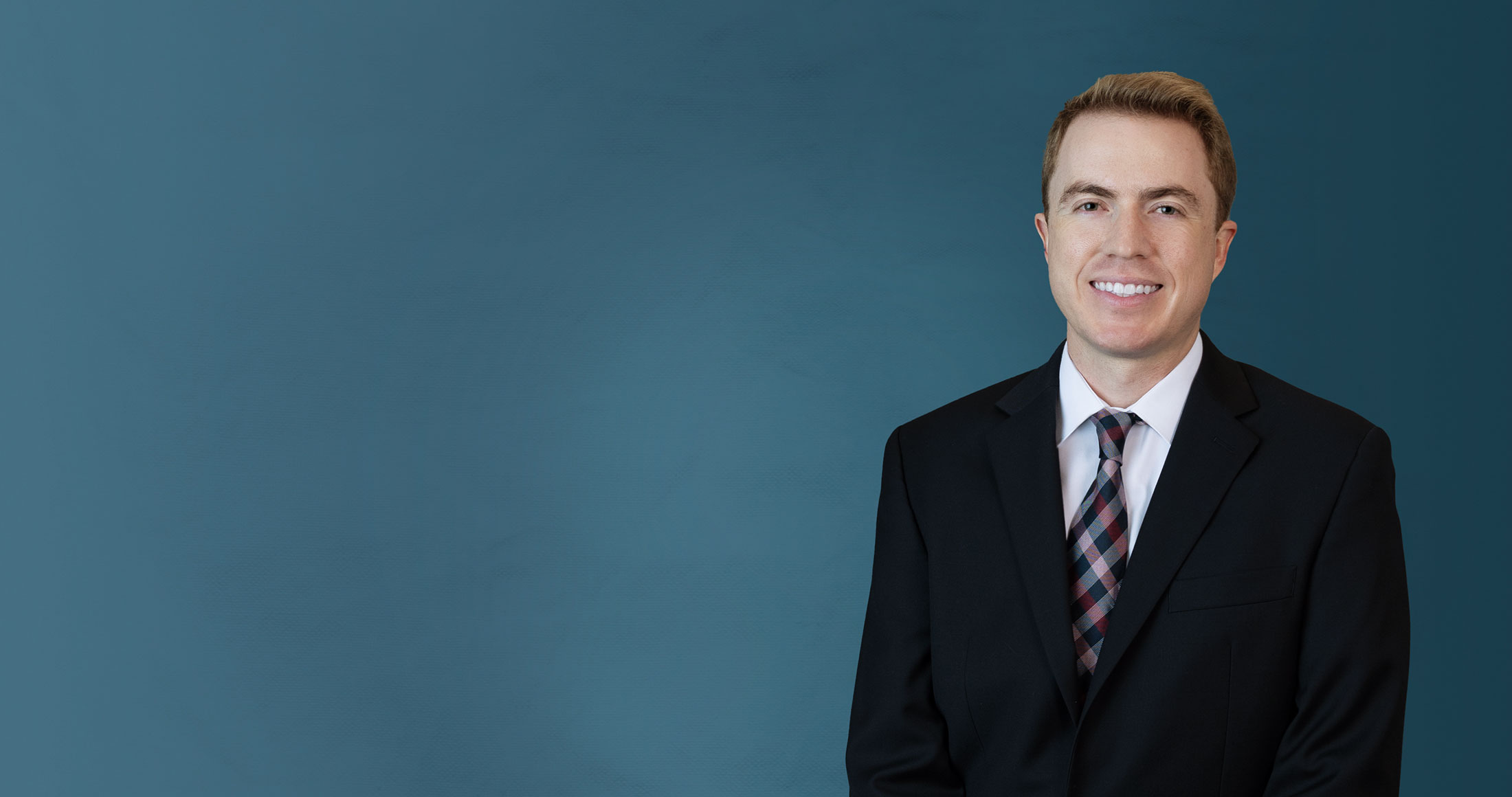 Matthew Fitzgerald - Secretariat