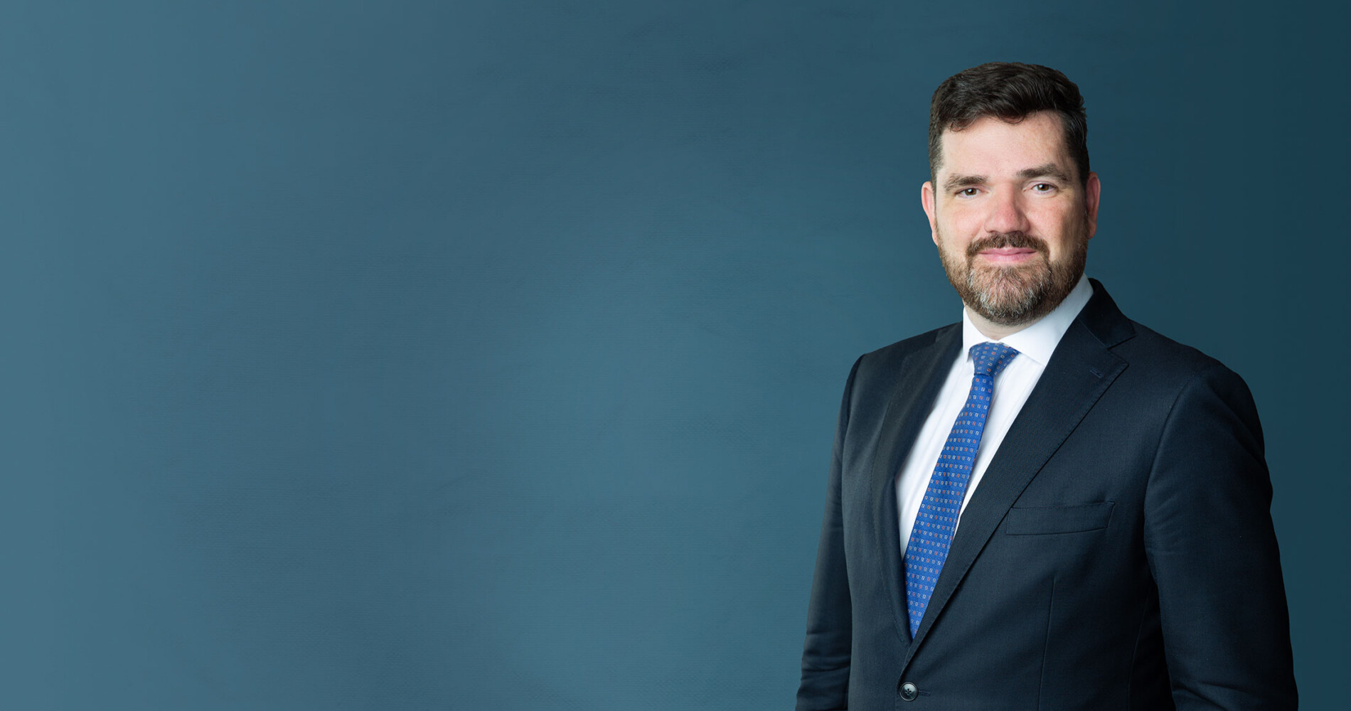 Key Insights and Takeaways from the GRC Summit 2024 - Secretariat