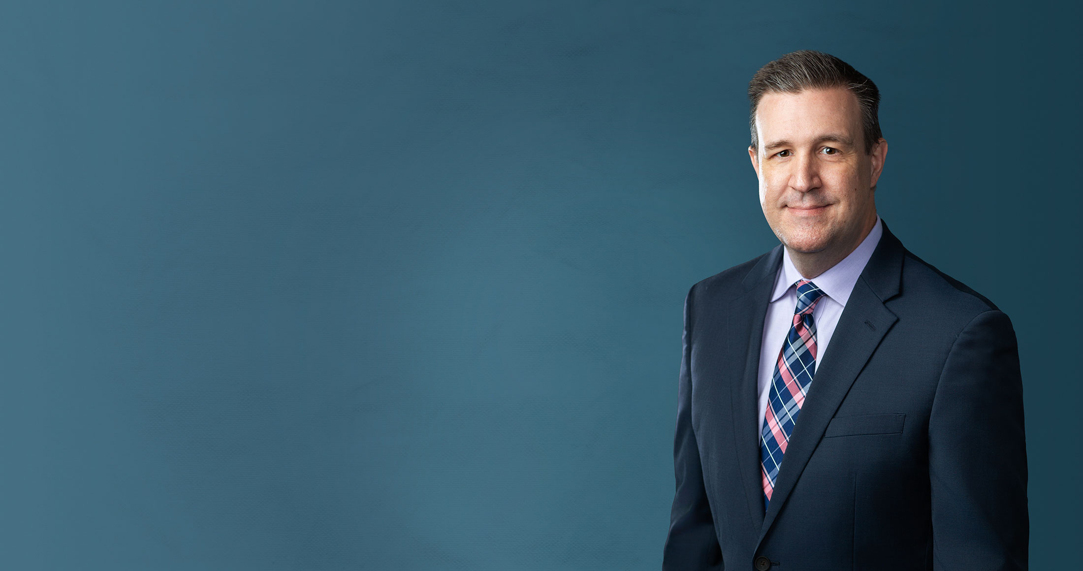 David Todd - Secretariat