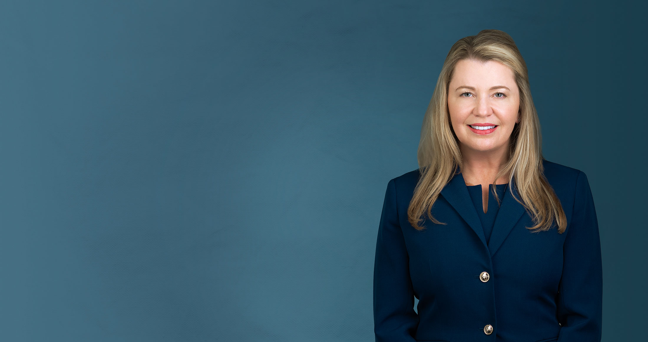 Carrie Distler - Secretariat