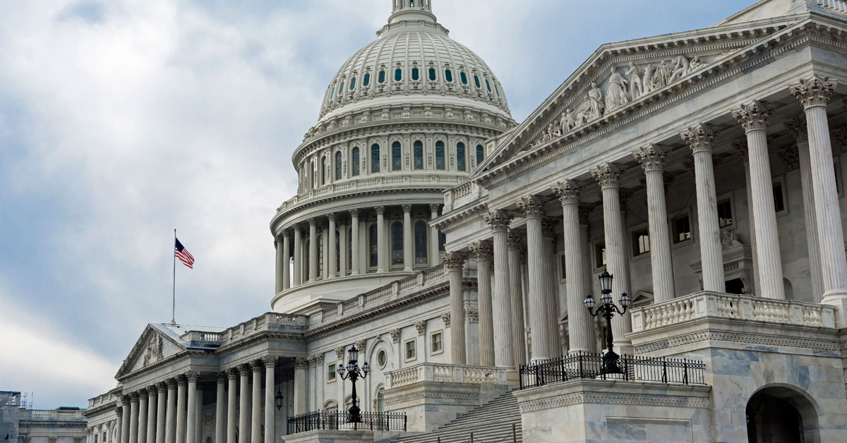 An Overview of Market Definition in the 2023 Merger Guidelines