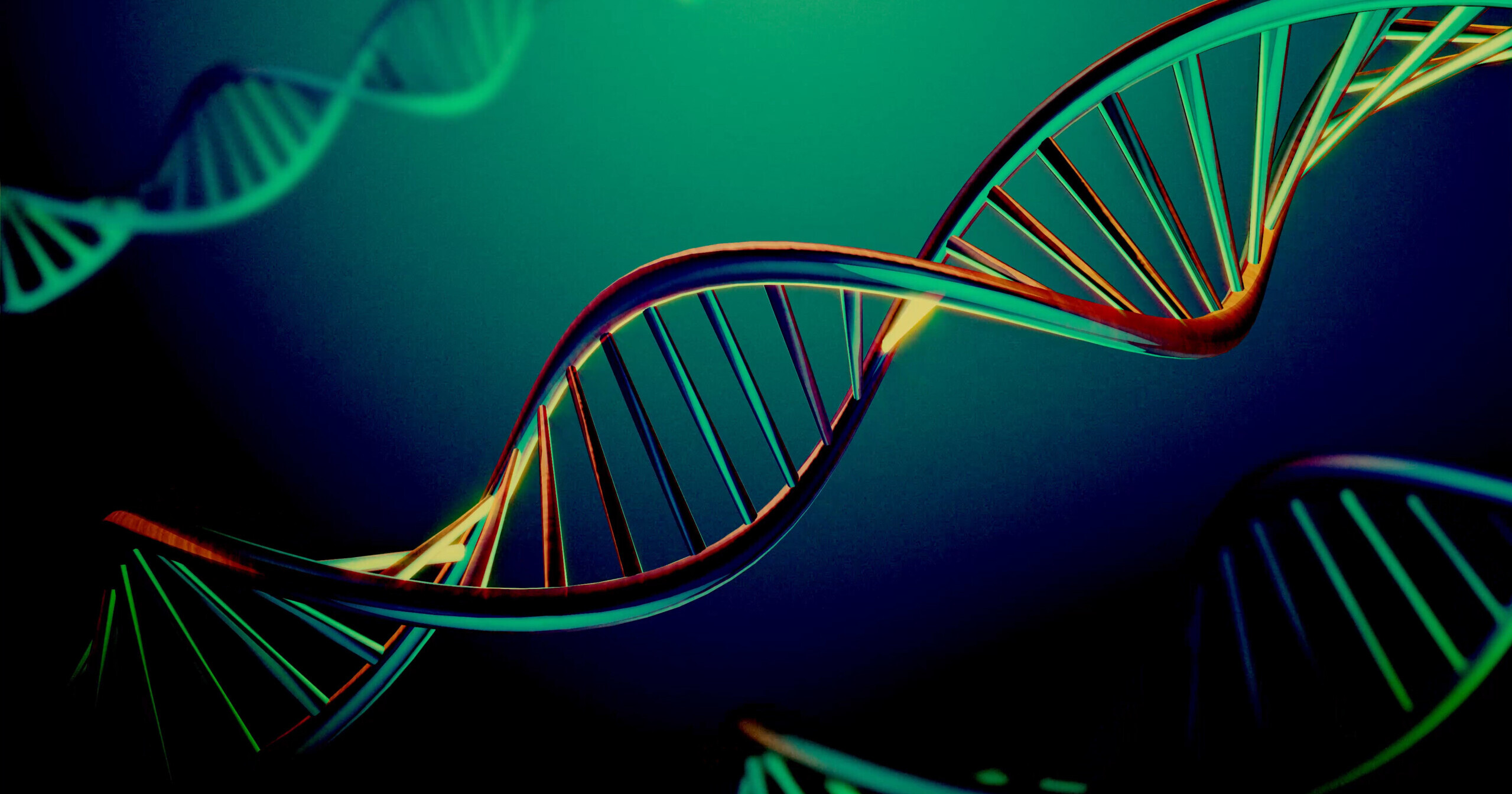 Secretariat Client Natera Wins Permanent Injunction