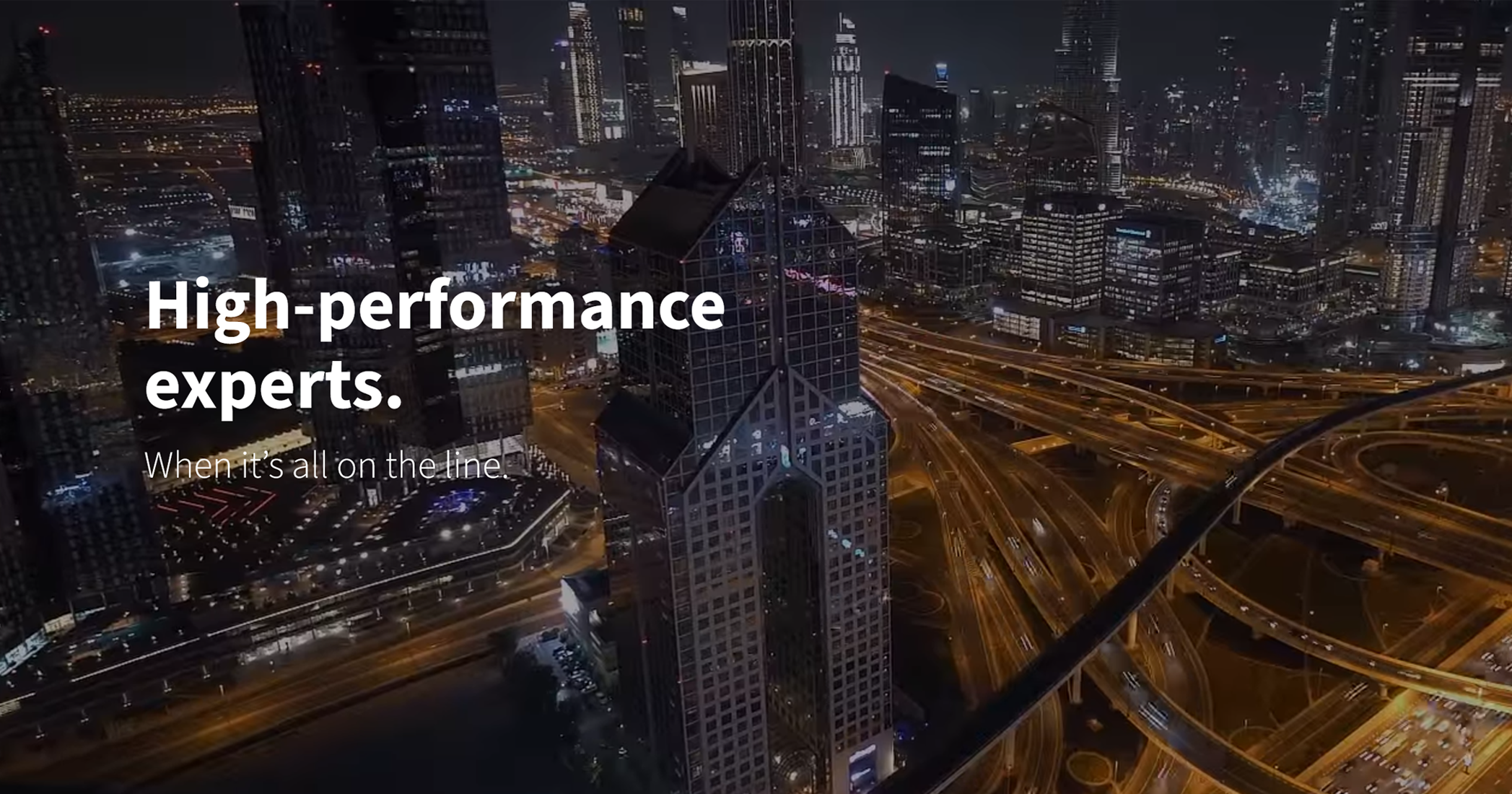 Secretariat Experts Lead the Field in Lexology’s 2025 Thought Leaders ...