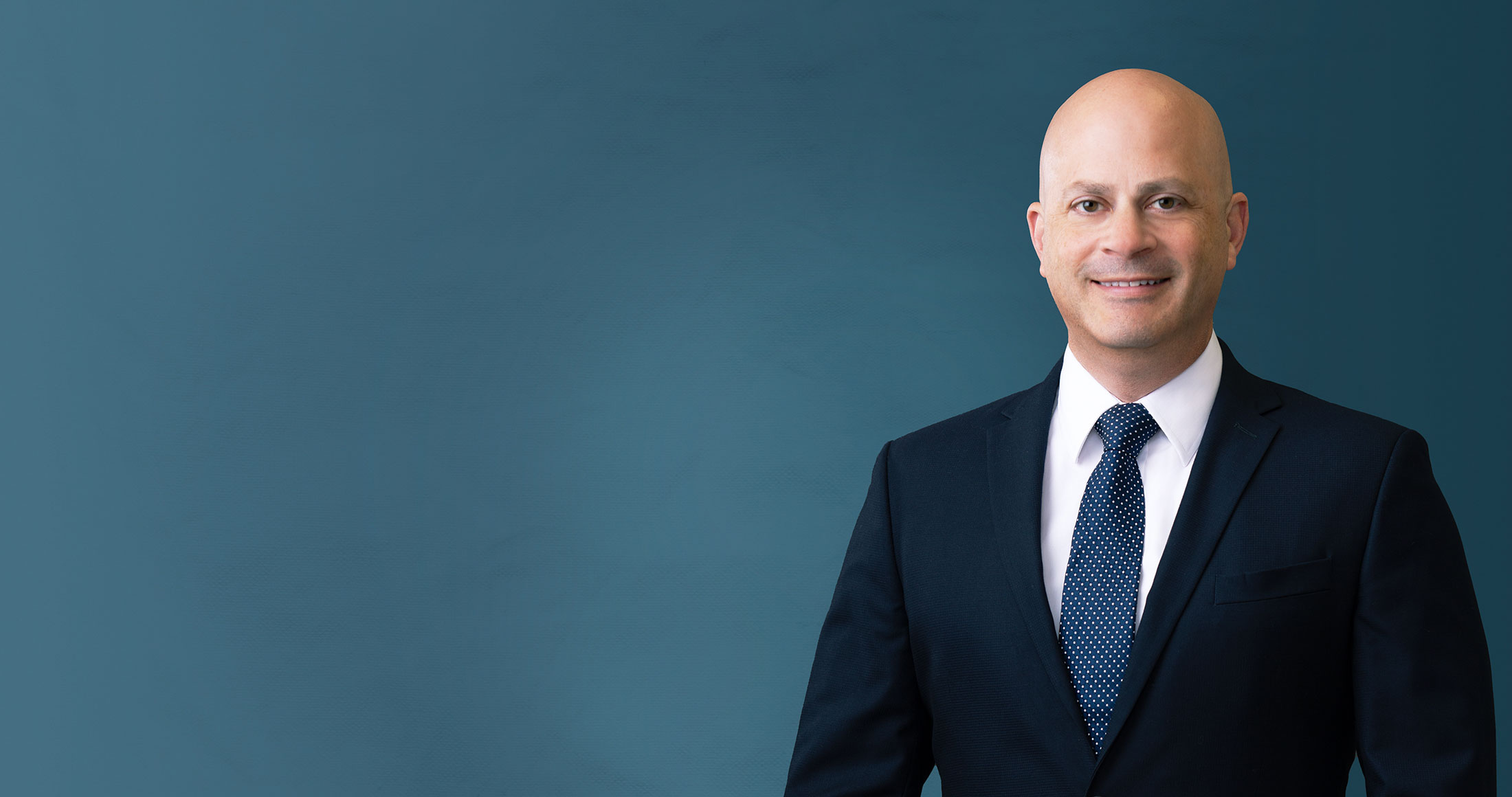 Peter van der Schans - Secretariat