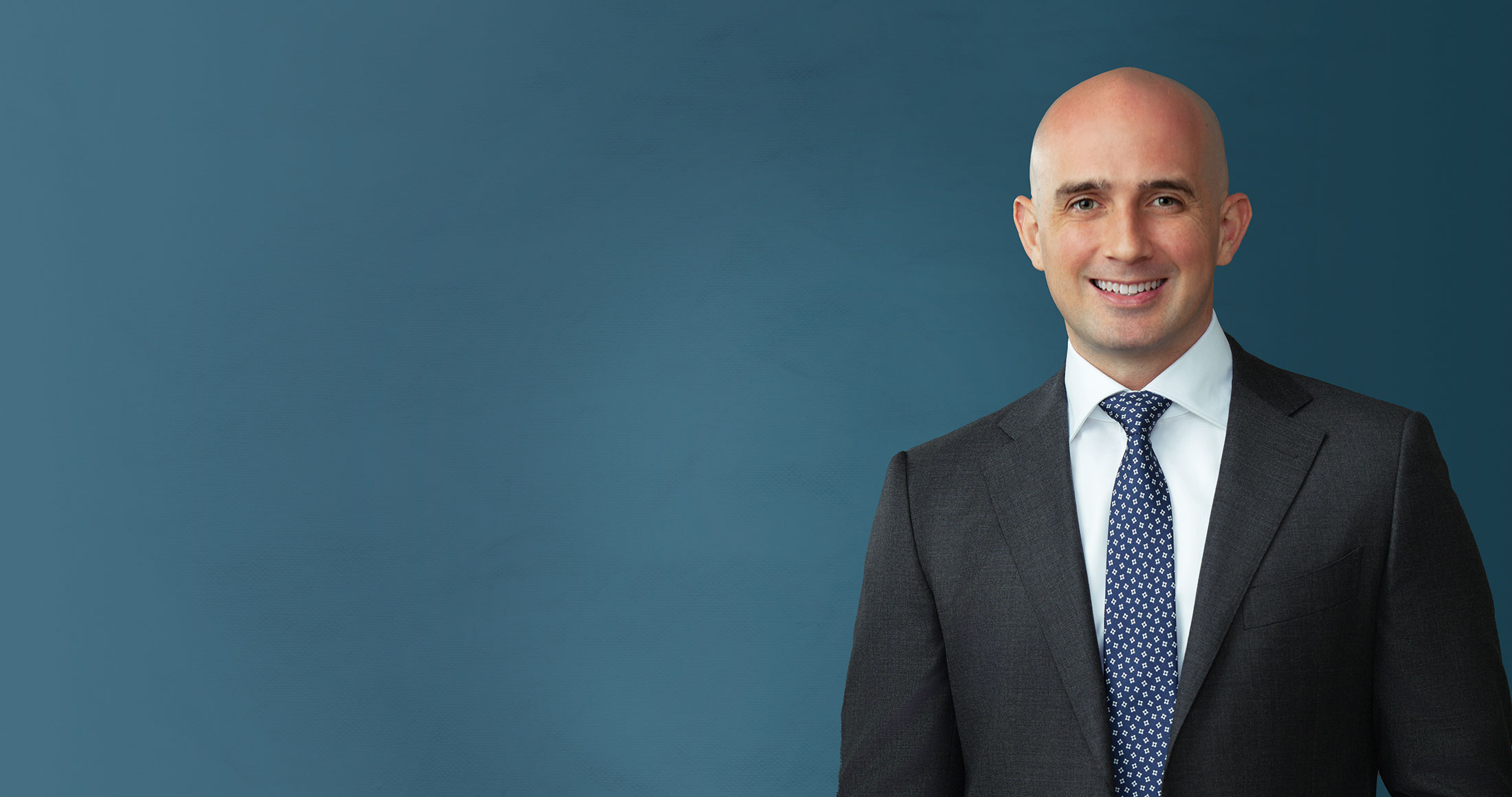 Cody Crawford - Secretariat