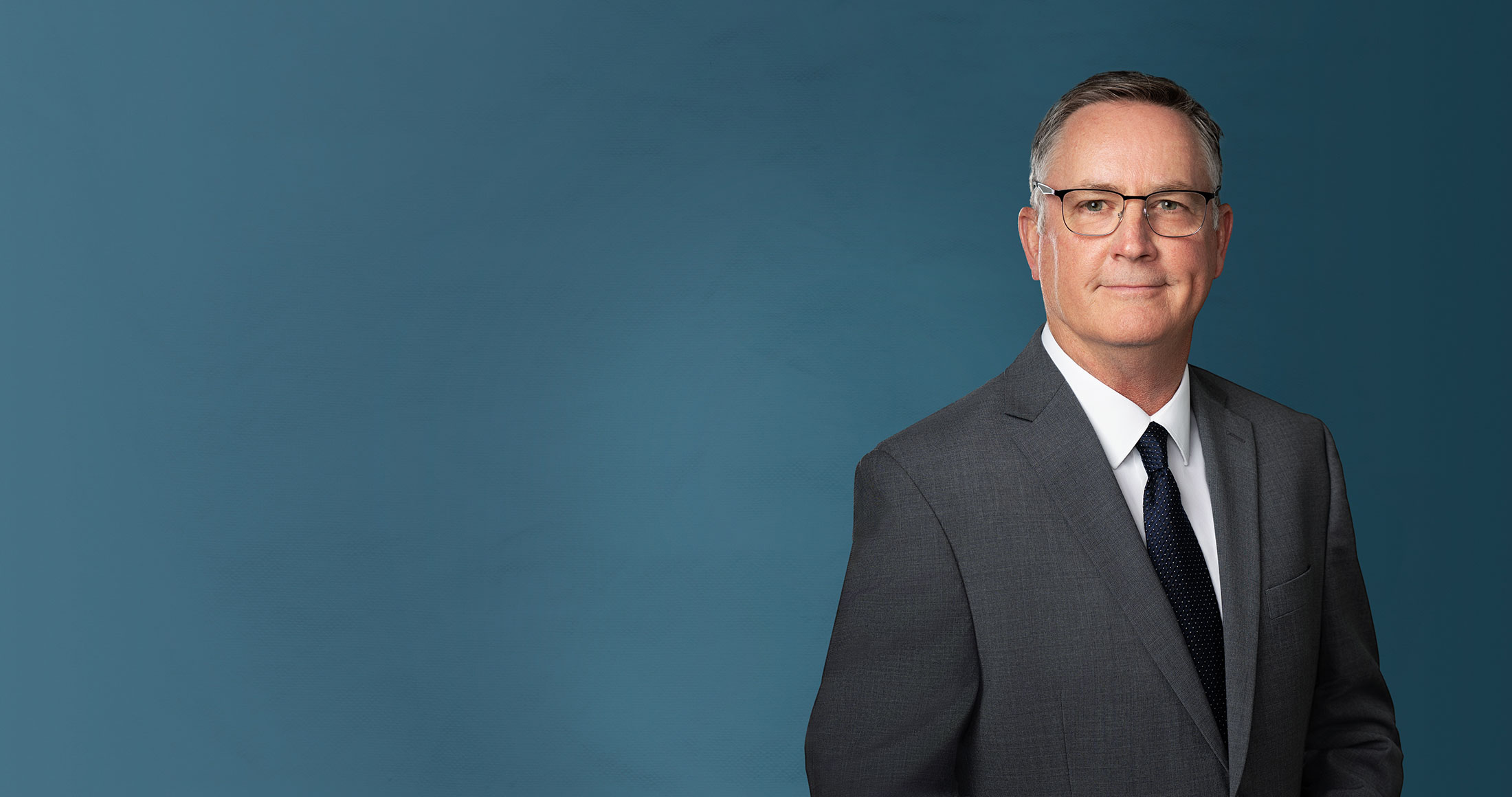 Johnny Holstead - Secretariat