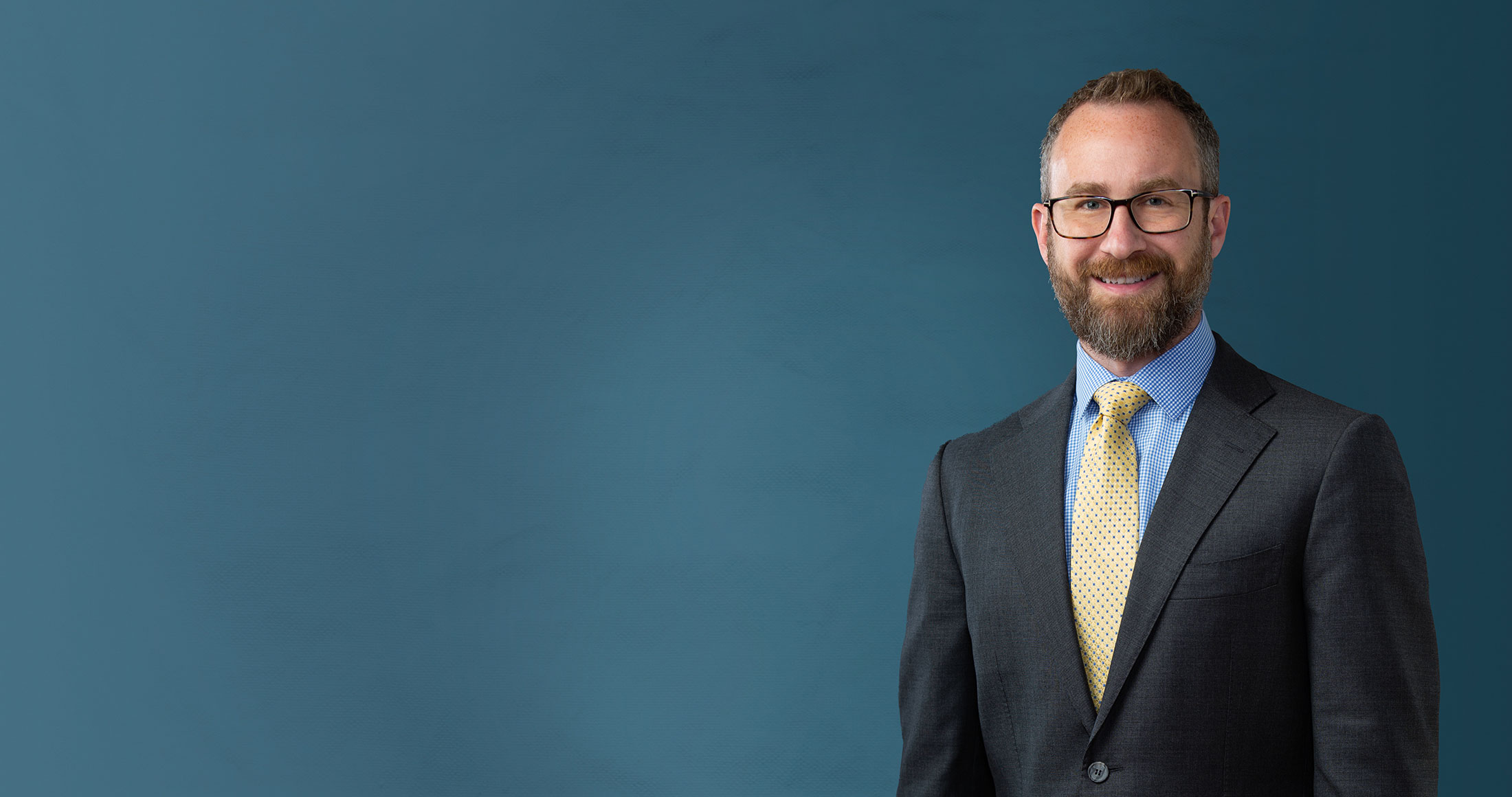 Gray Slocum - Secretariat