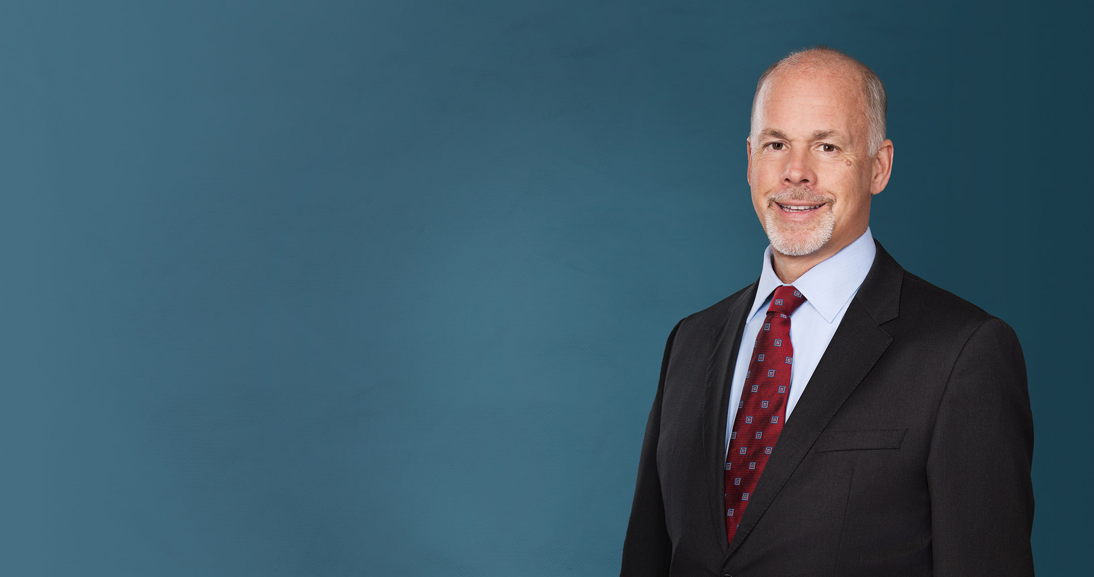 David Craig - Secretariat