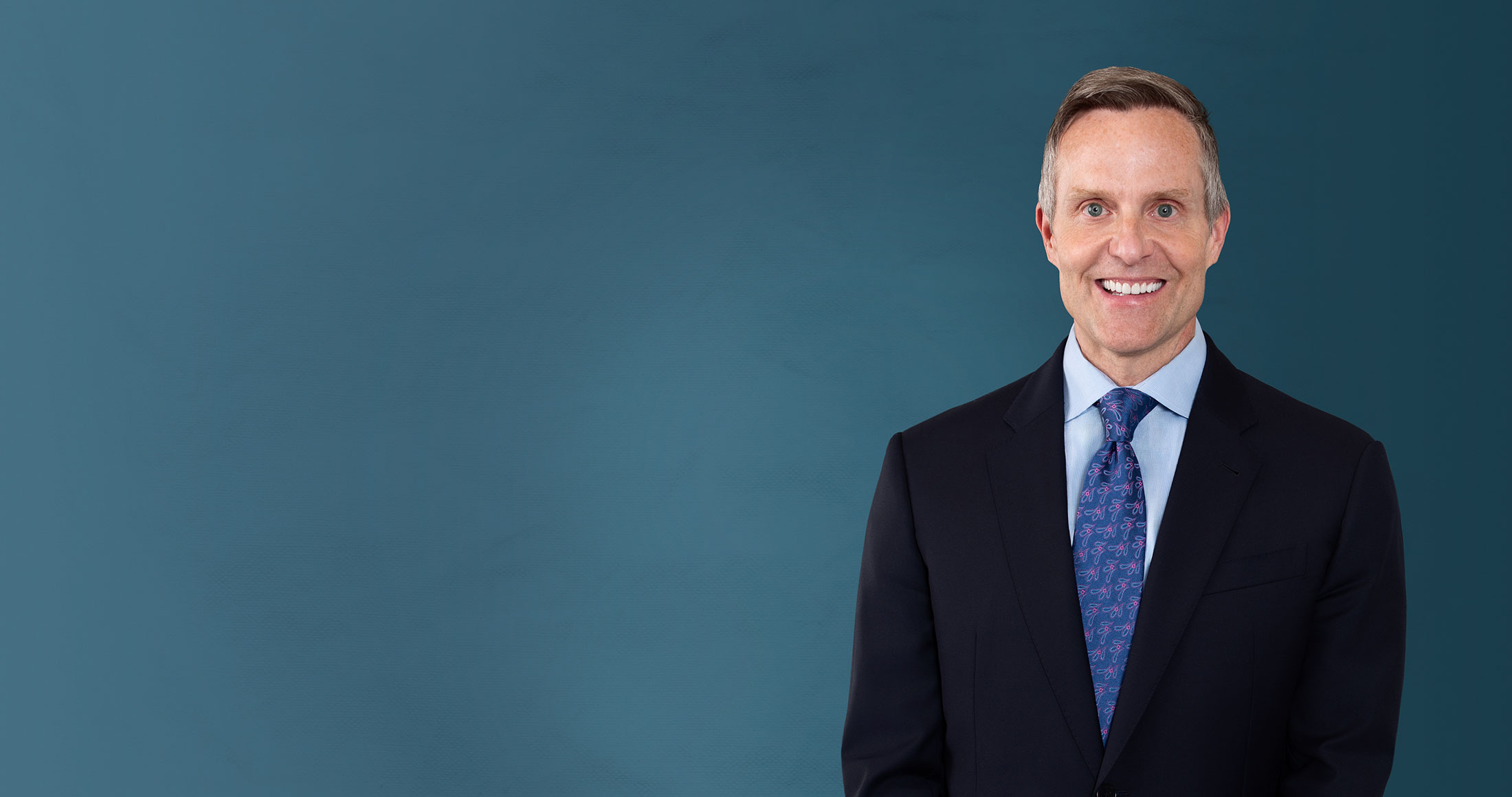 Edward Westerman - Secretariat