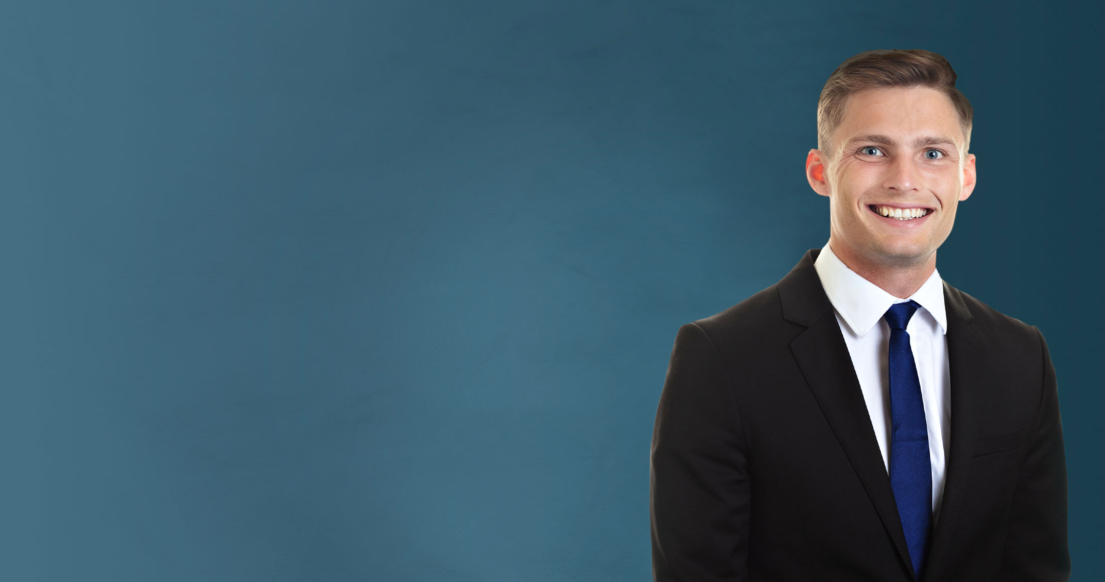 Peter Hawkins - Secretariat