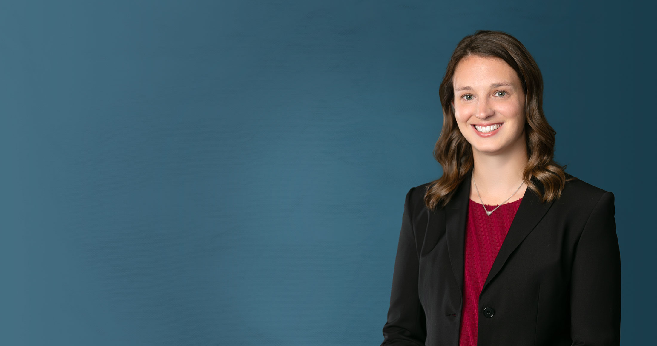 Jennifer Light - Secretariat