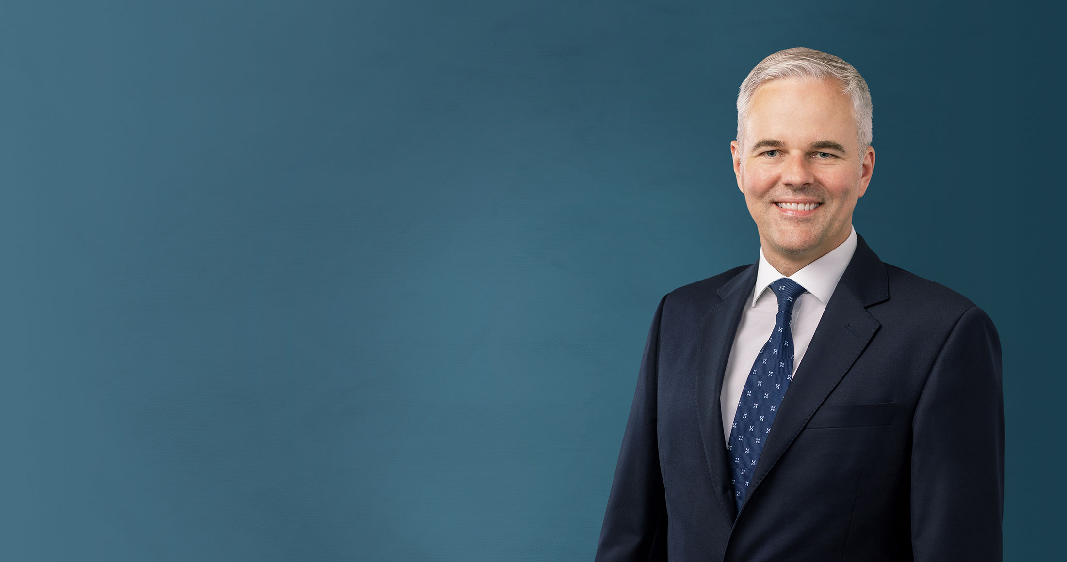 George Oxley - Secretariat