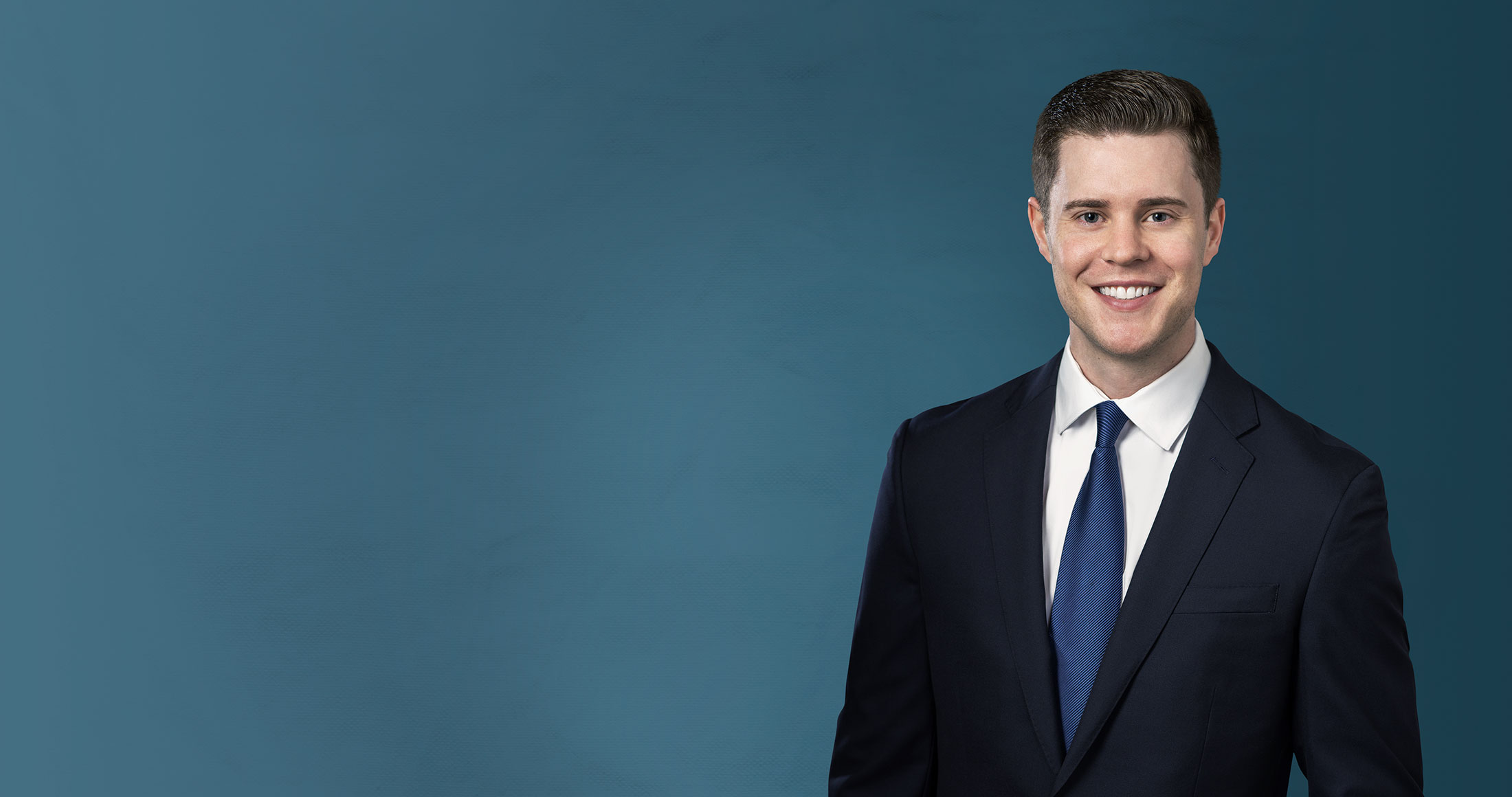 Christopher Pompilii - Secretariat