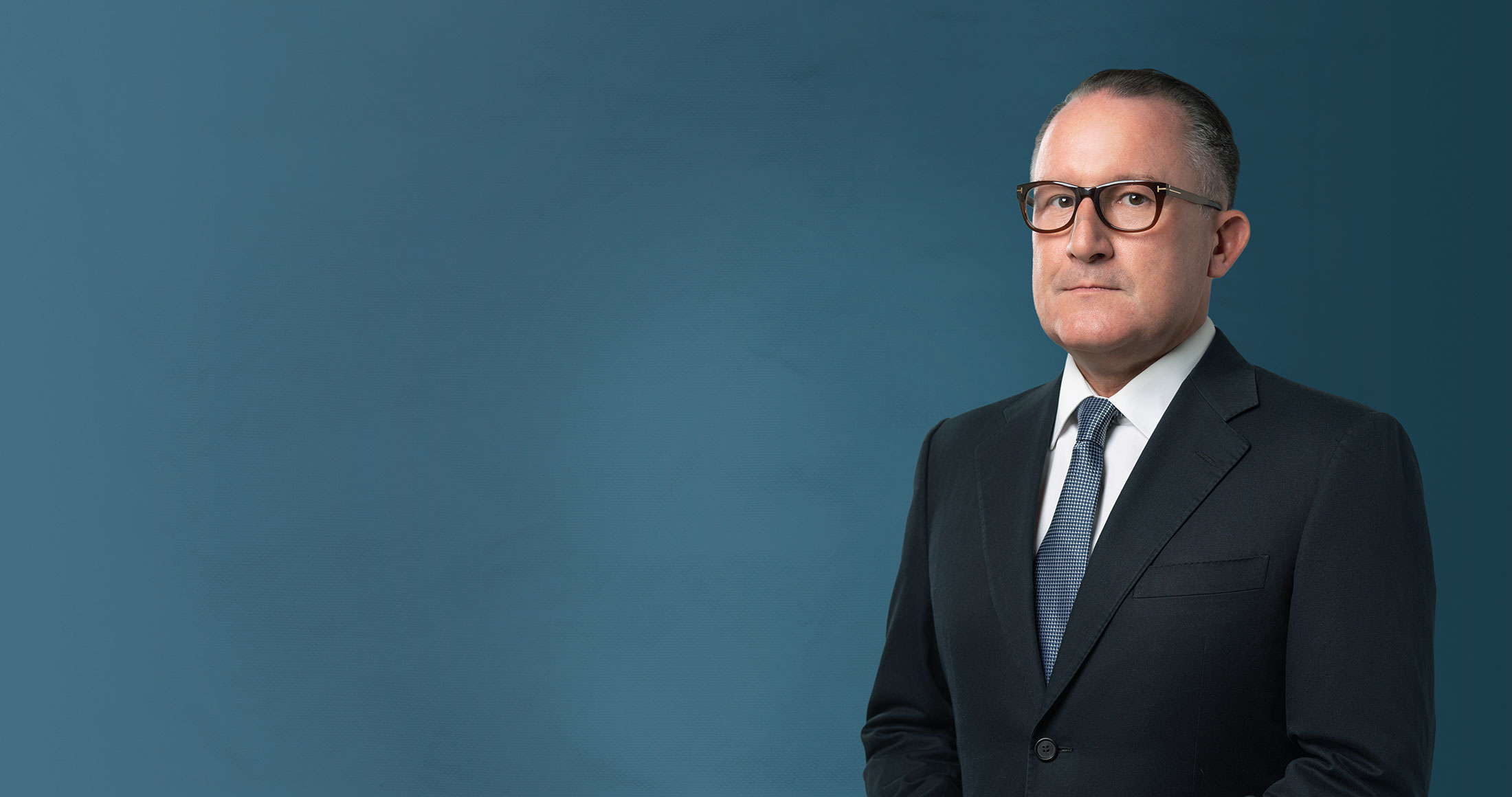 Matthew Wills - Secretariat