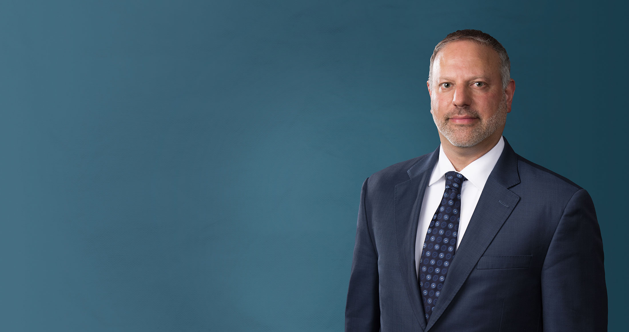 Howard Rosenkrantz - Secretariat