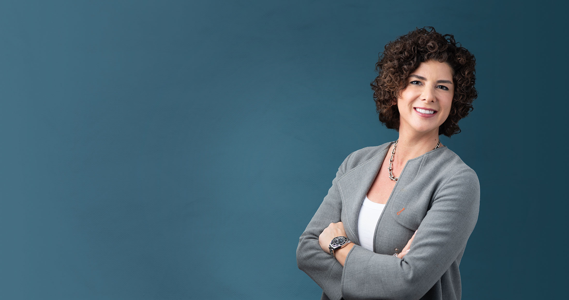 Irem Aksay - Secretariat